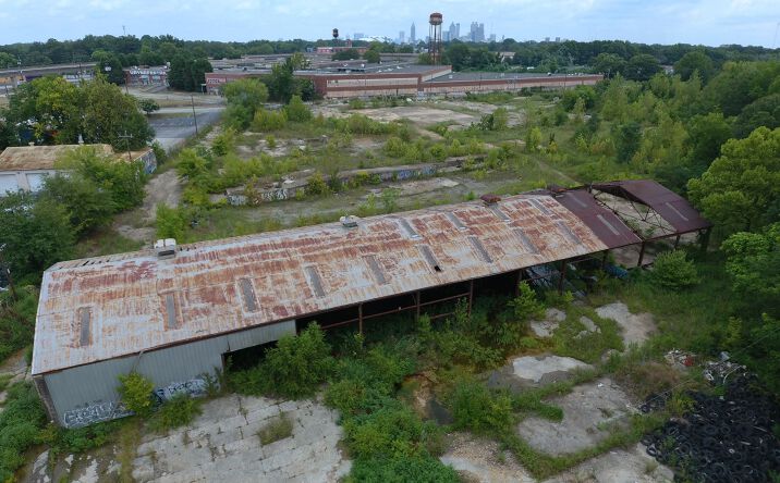 2072 Delowe Drive, East Point, GA 30344 | Crexi.com