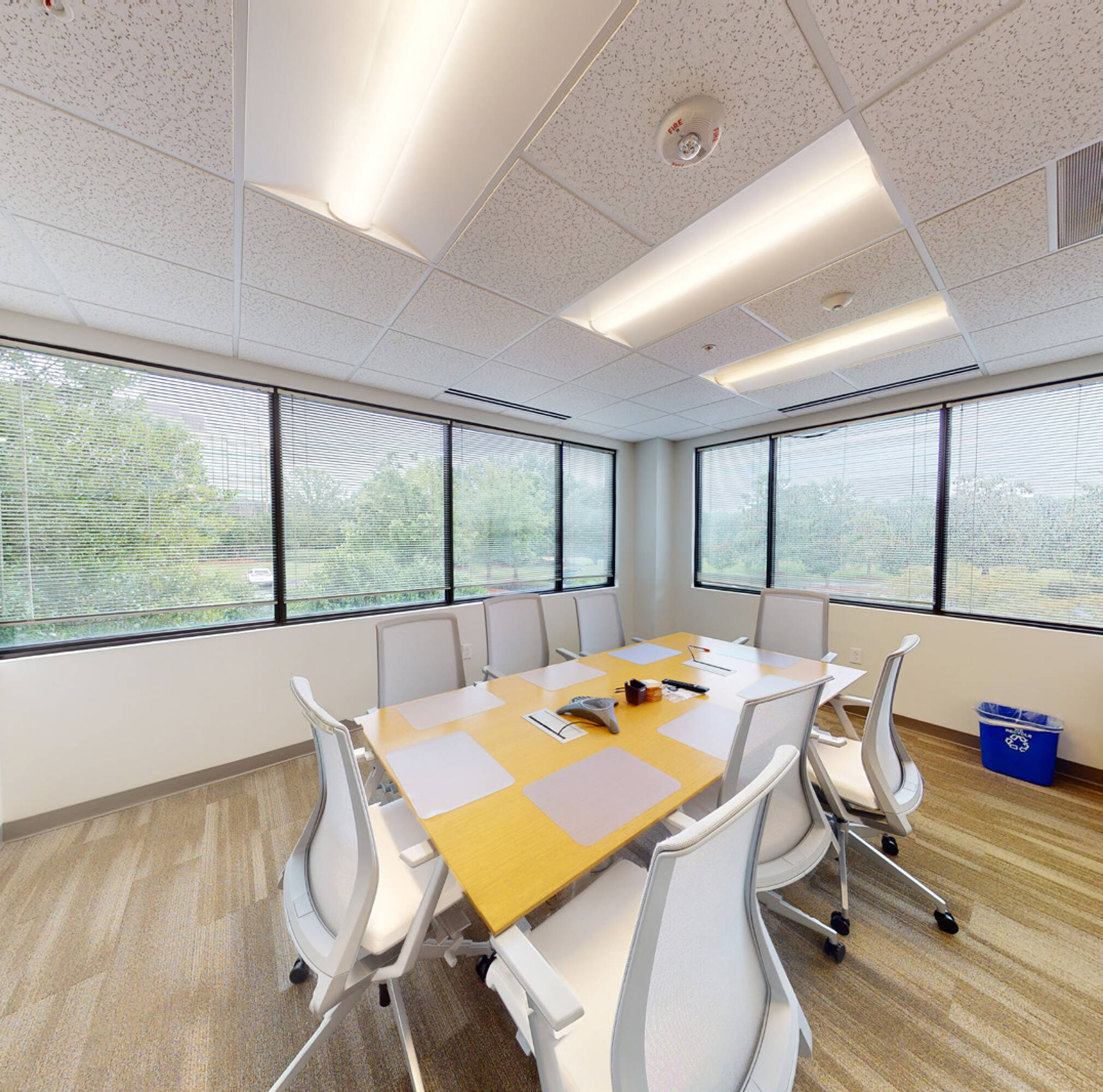 79 TW Alexander Dr, Durham, NC 27709 | Crexi.com