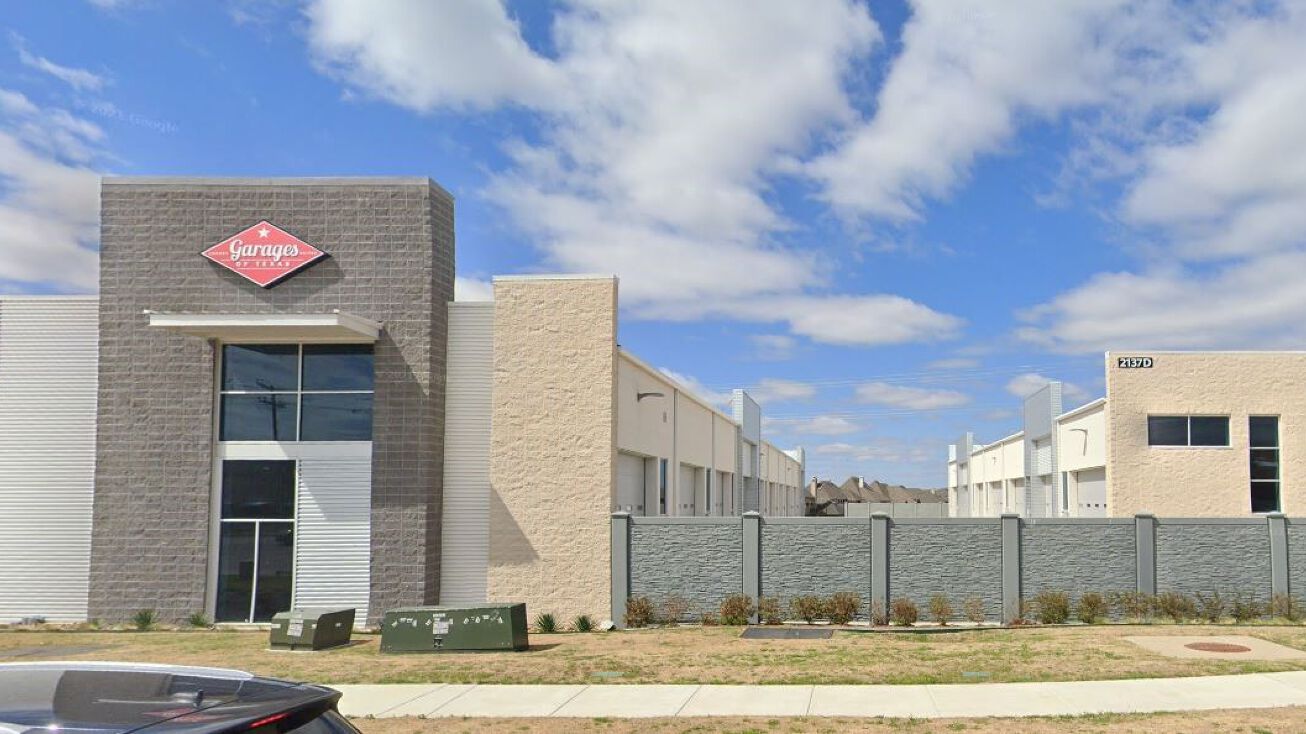 2137 Chelsea Blvd, Allen, TX 75013 | Crexi.com