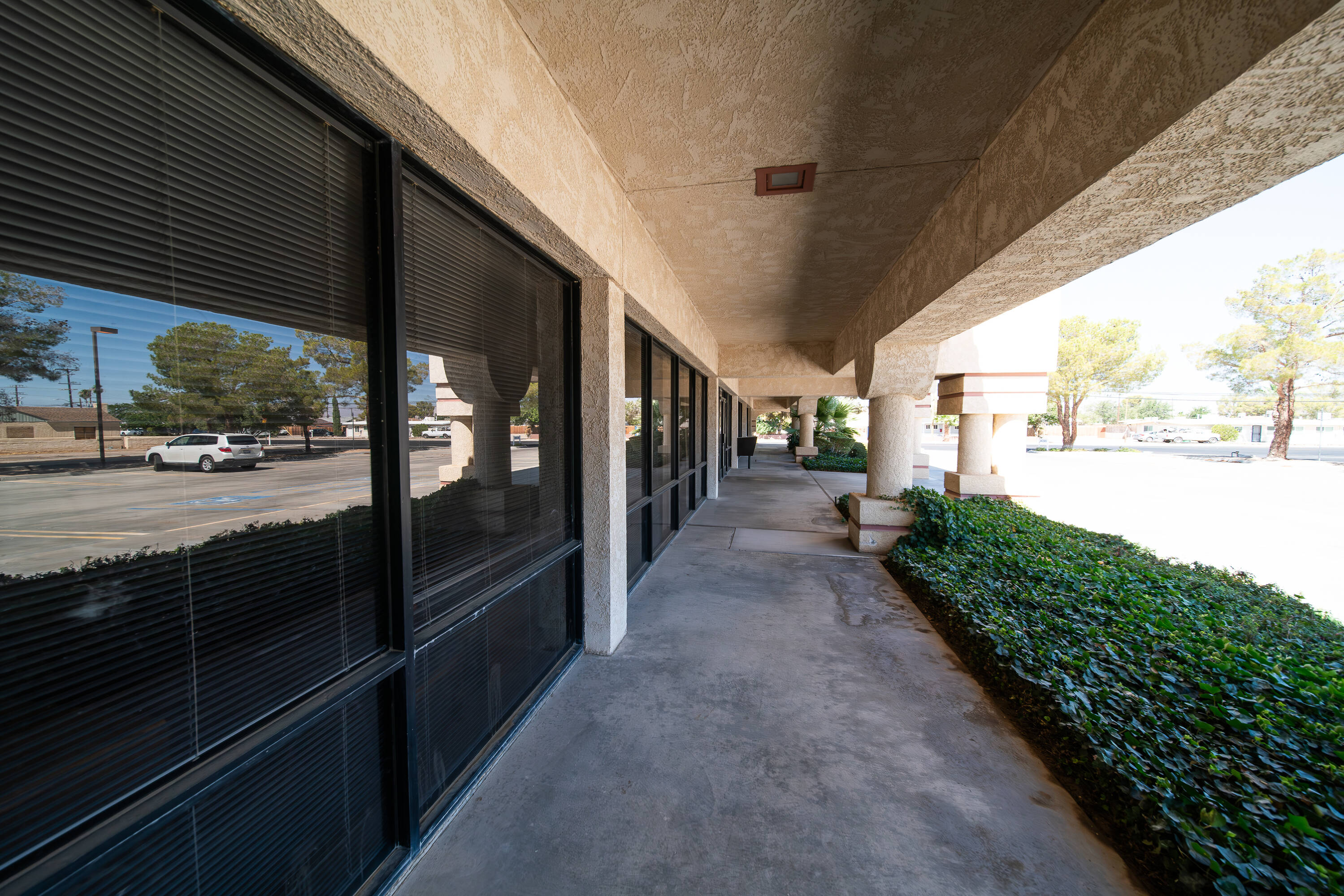 1550 N Norma St, Ridgecrest, CA 93555 | Crexi.com