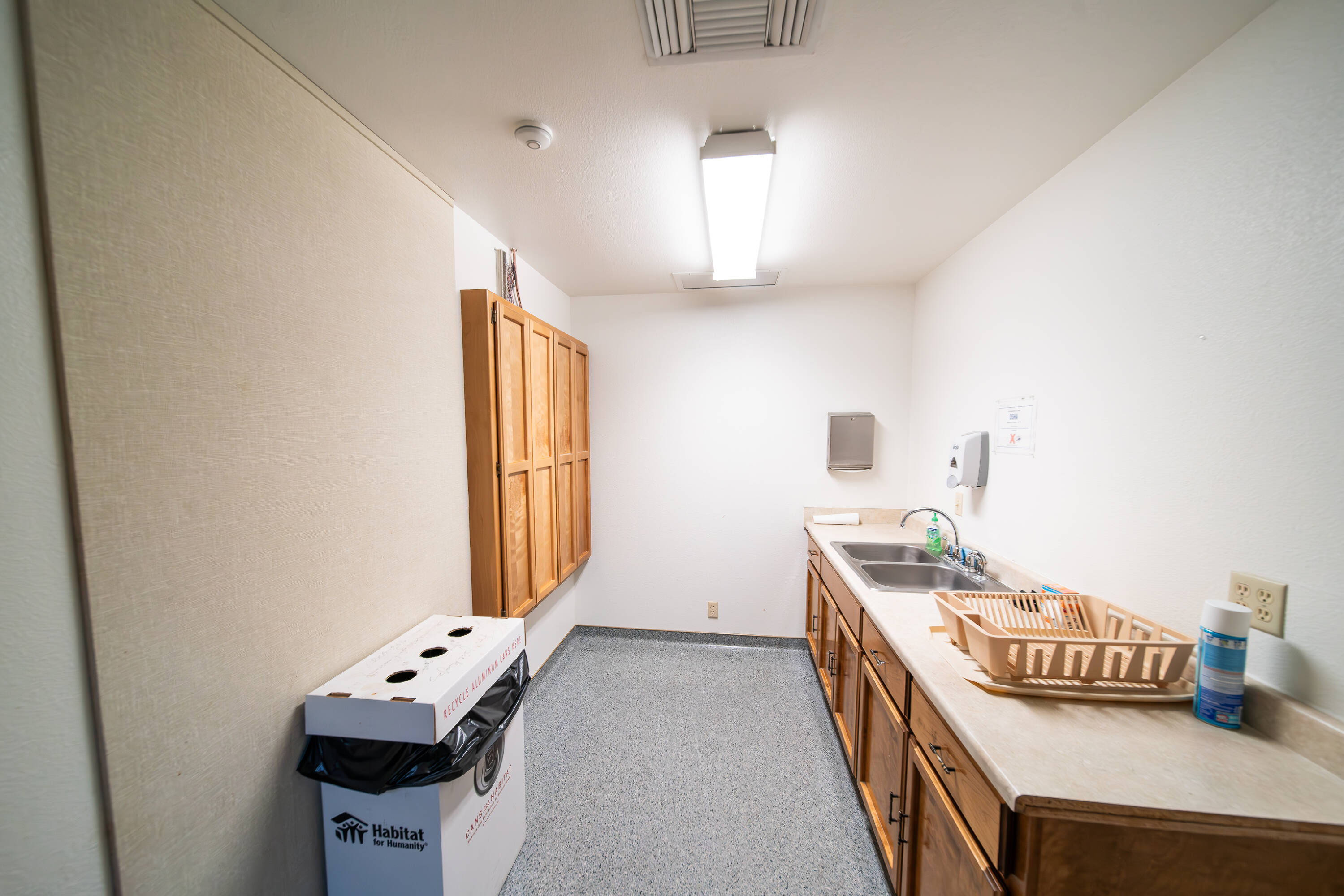 1550 N Norma St, Ridgecrest, CA 93555 | Crexi.com