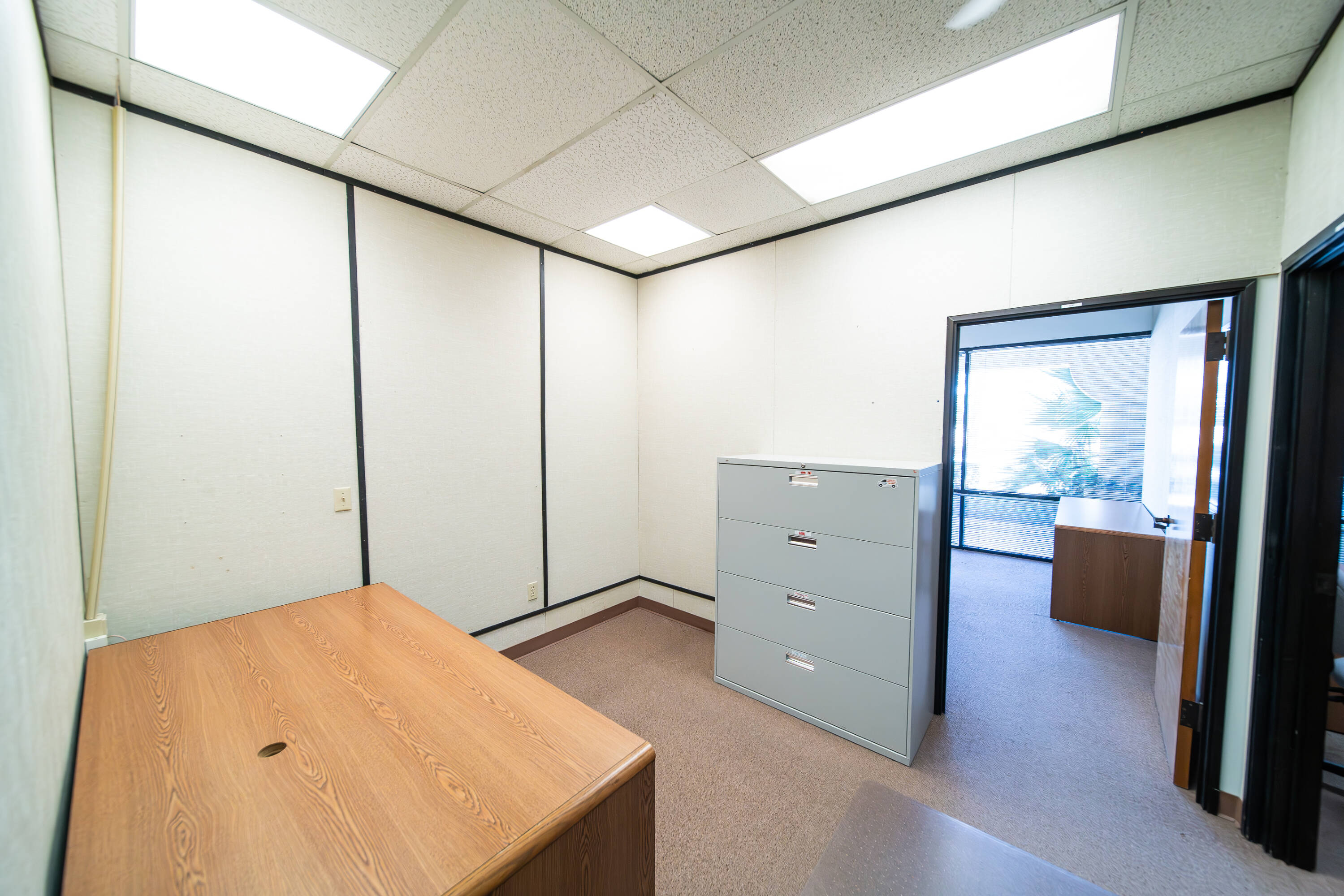 1550 N Norma St, Ridgecrest, CA 93555 | Crexi.com