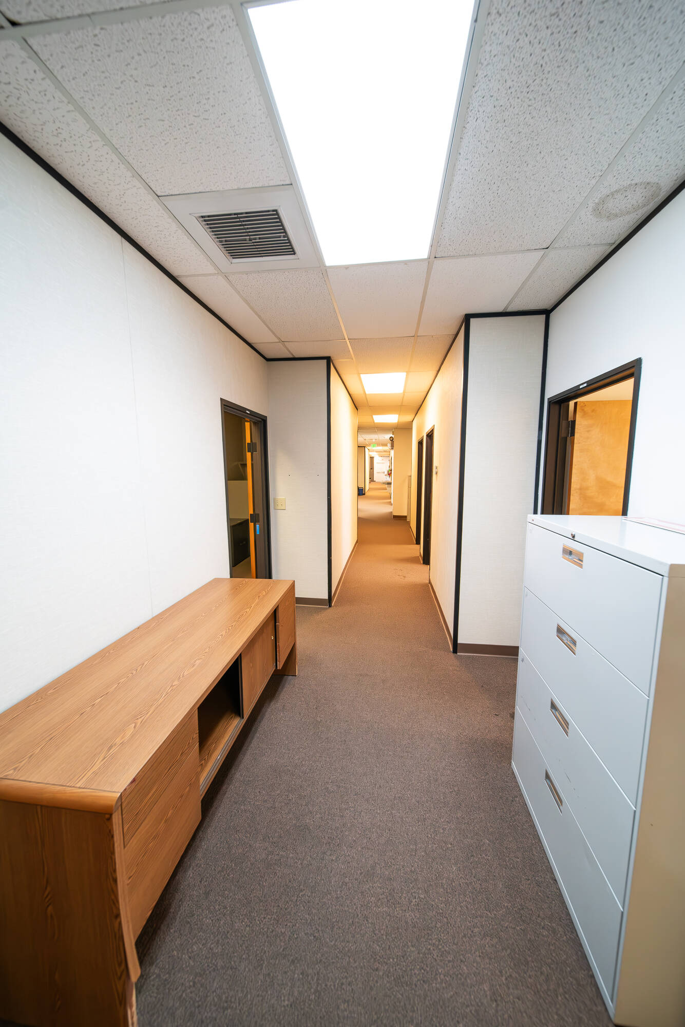 1550 N Norma St, Ridgecrest, CA 93555 | Crexi.com