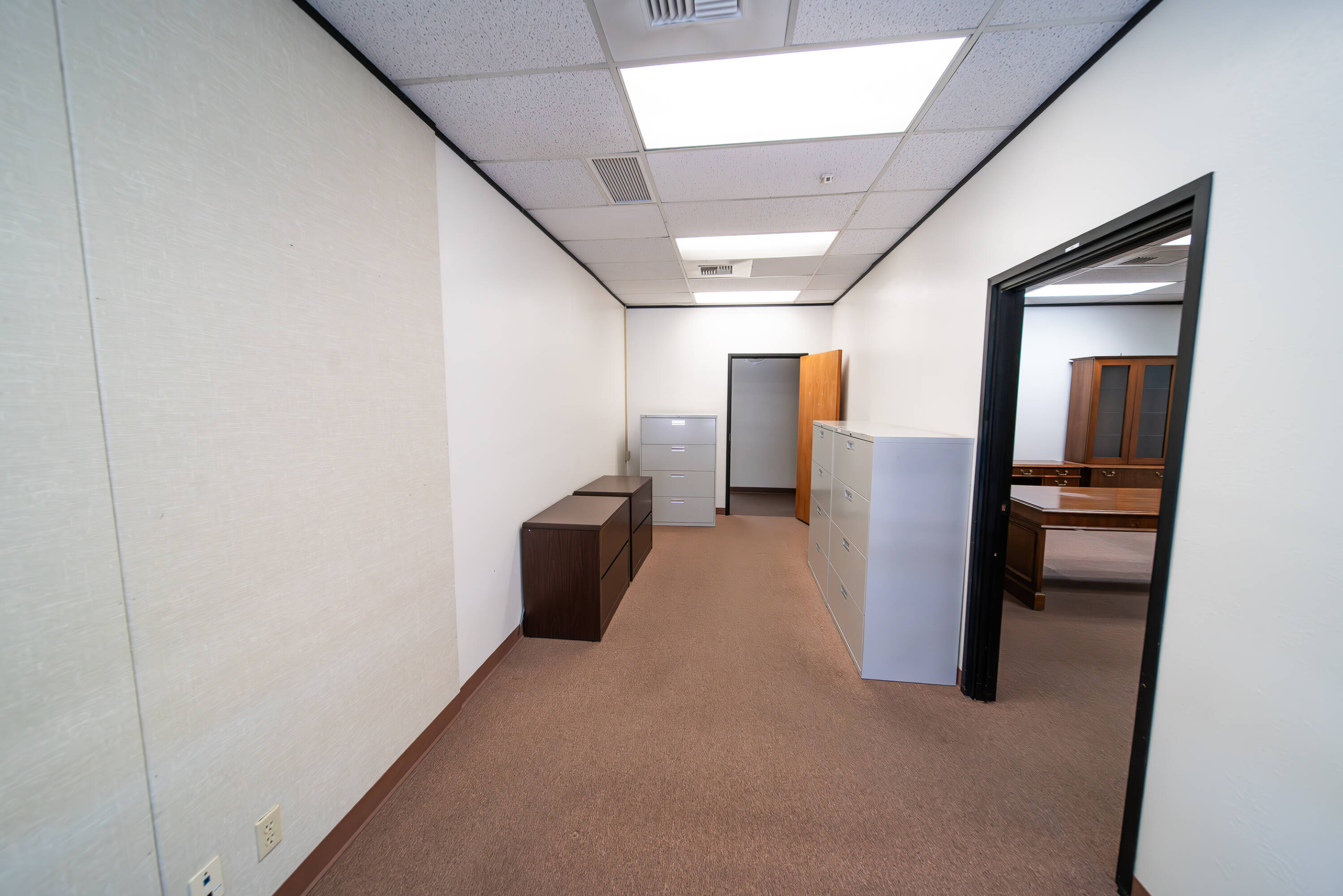 1550 N Norma St, Ridgecrest, CA 93555 | Crexi.com