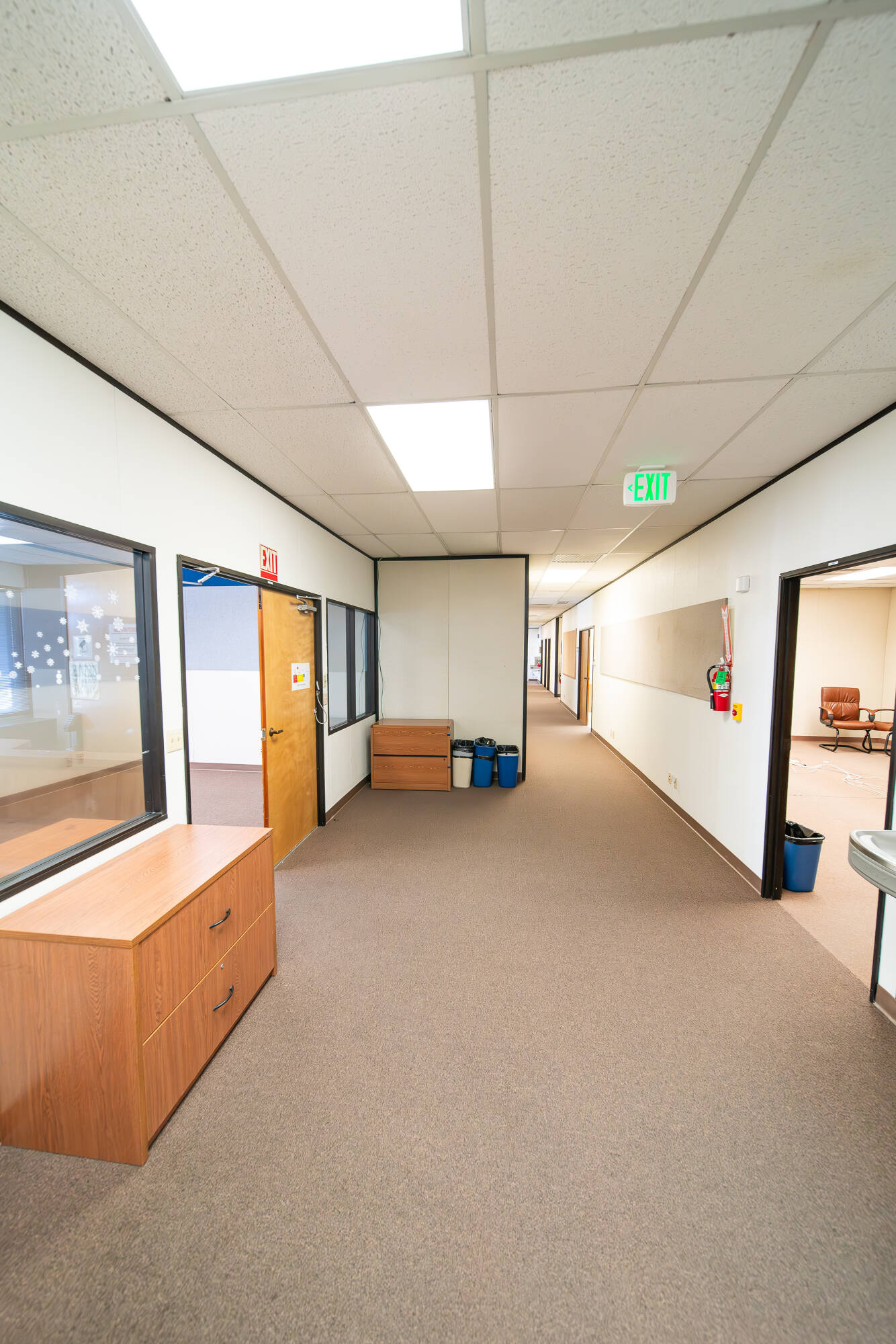 1550 N Norma St, Ridgecrest, CA 93555 | Crexi.com