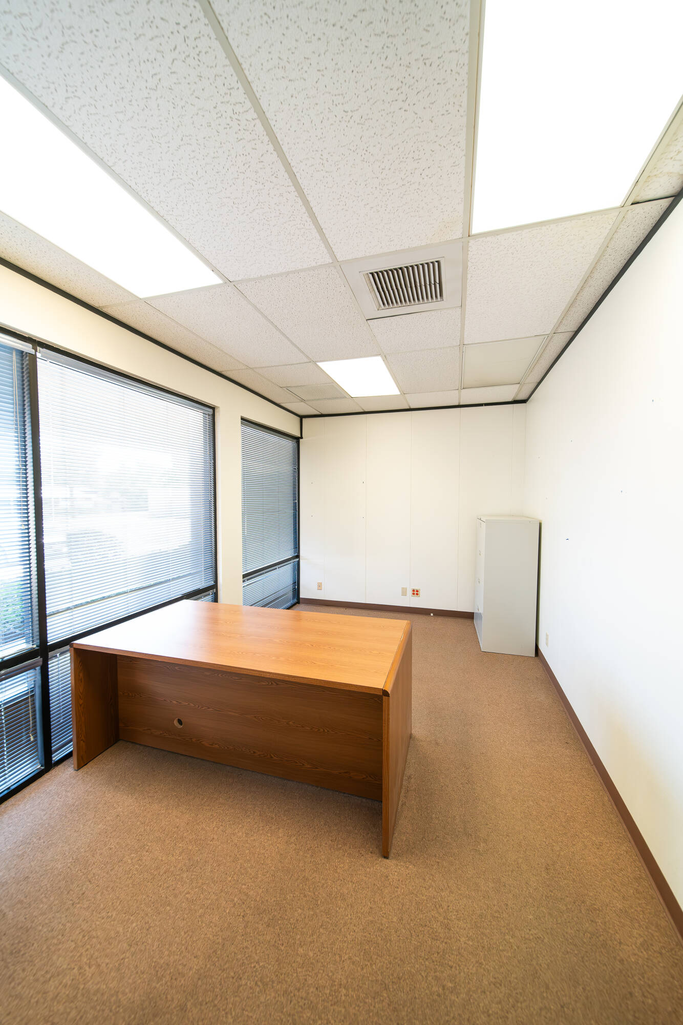 1550 N Norma St, Ridgecrest, CA 93555 | Crexi.com