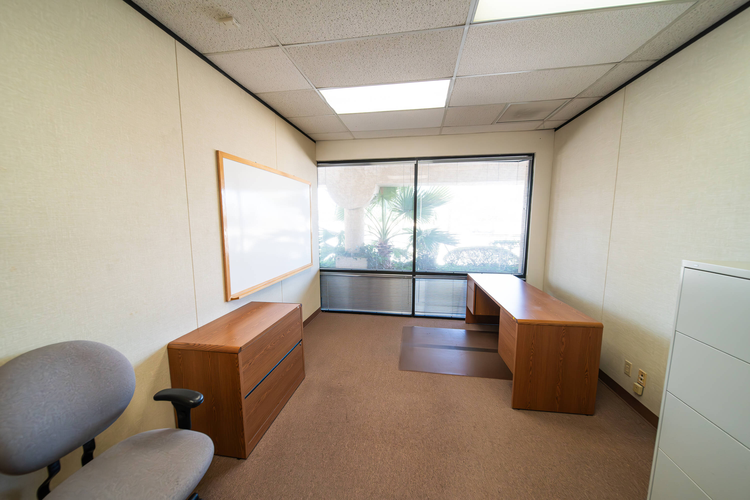 1550 N Norma St, Ridgecrest, CA 93555 | Crexi.com