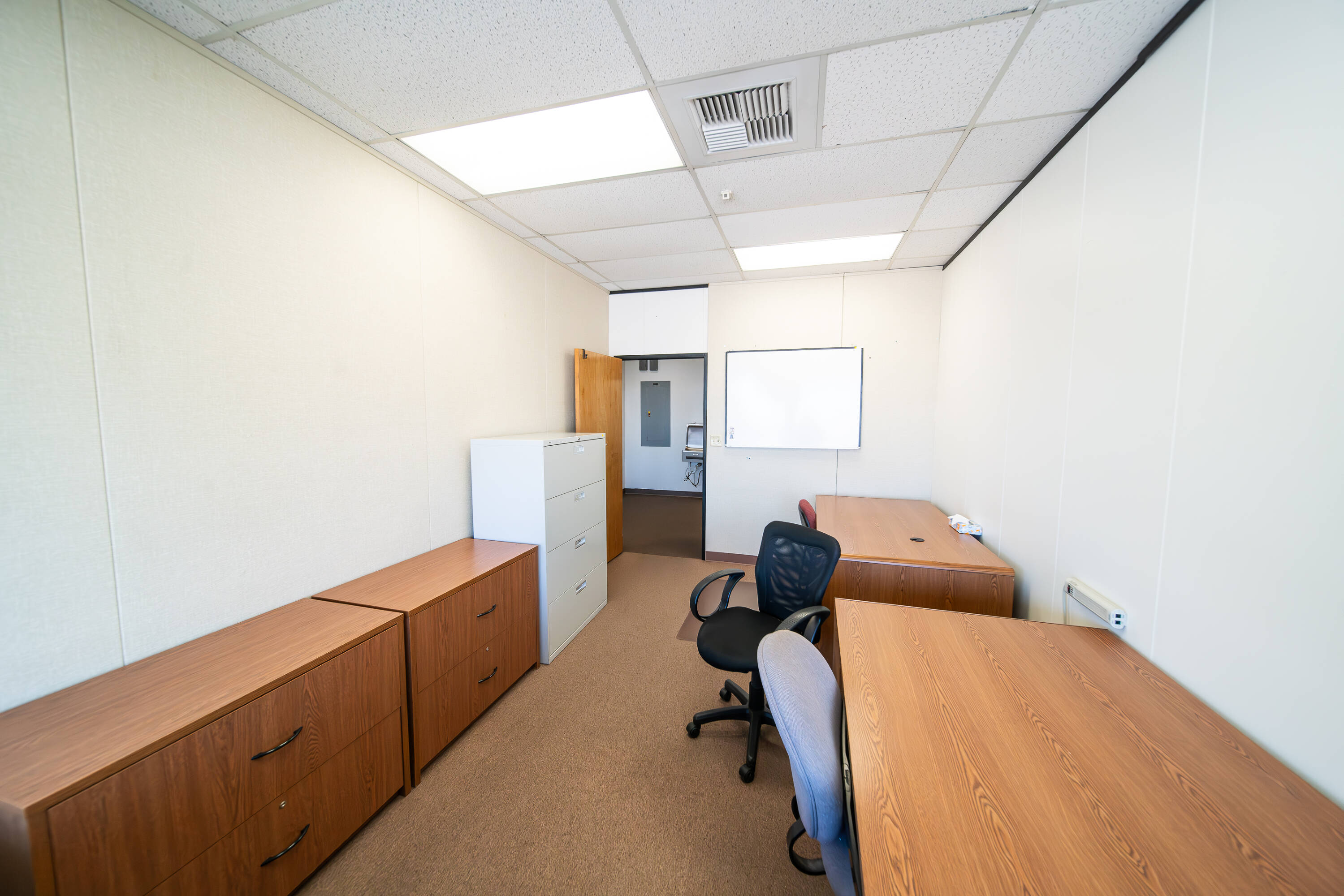 1550 N Norma St, Ridgecrest, CA 93555 | Crexi.com