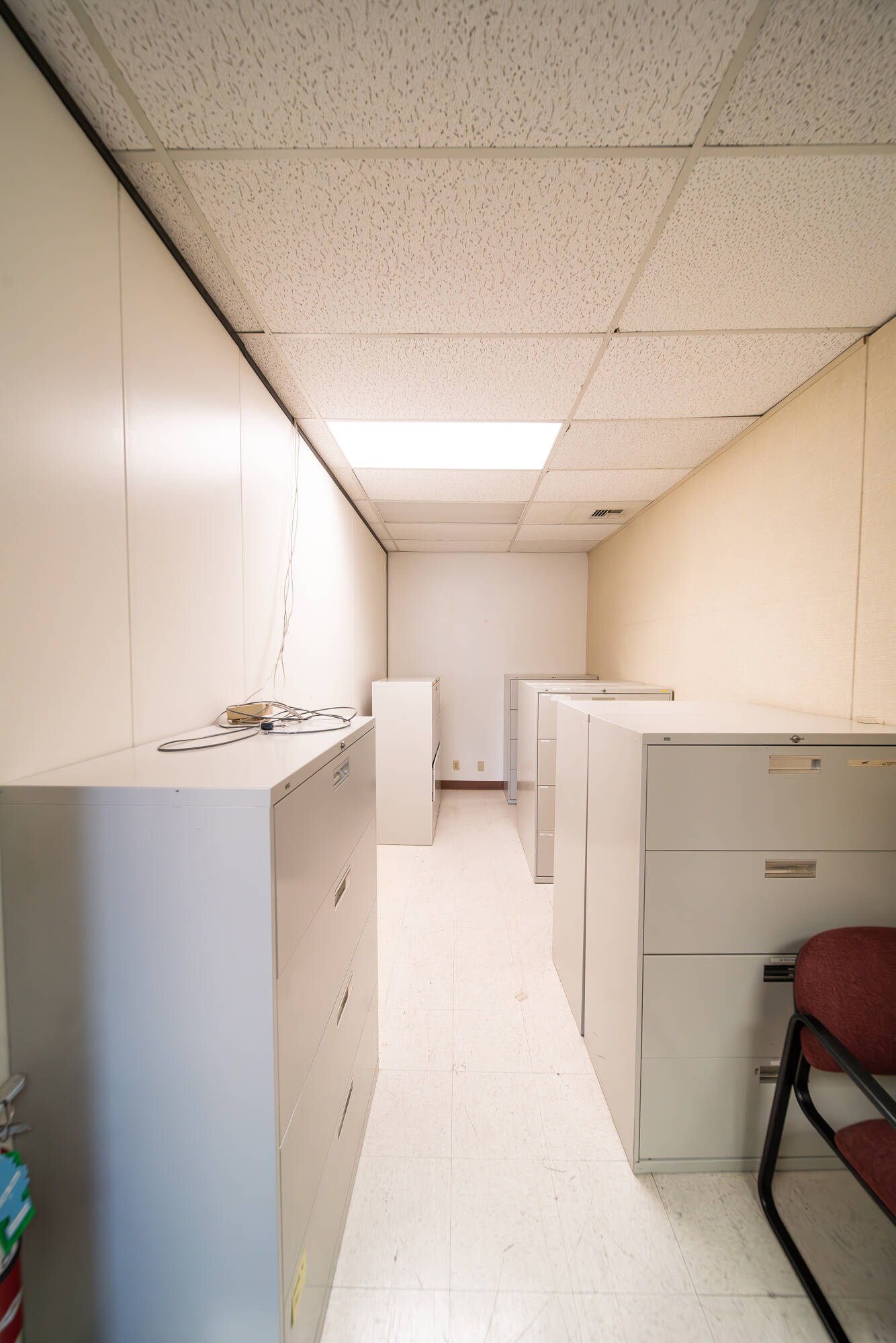 1550 N Norma St, Ridgecrest, CA 93555 | Crexi.com