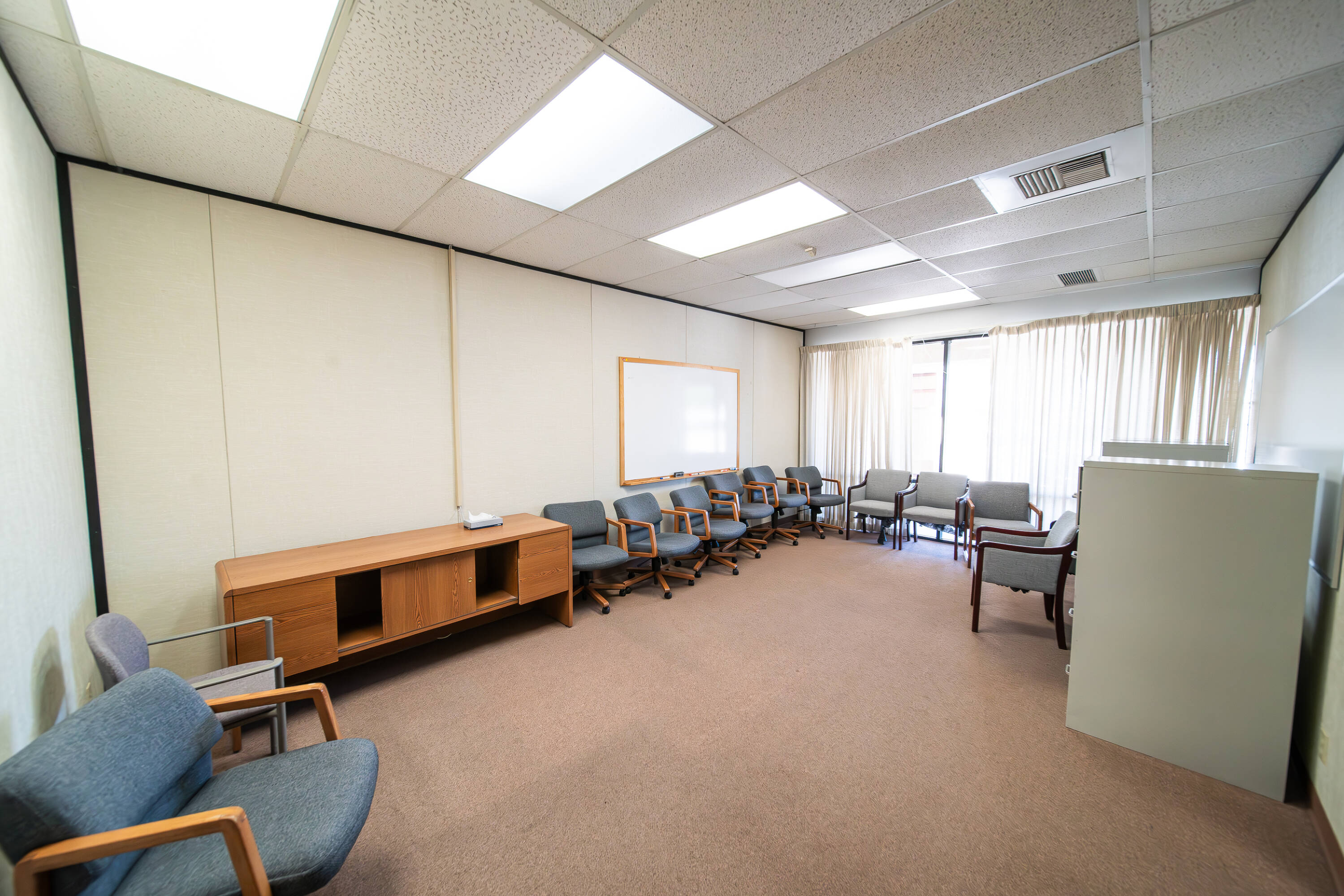 1550 N Norma St, Ridgecrest, CA 93555 | Crexi.com