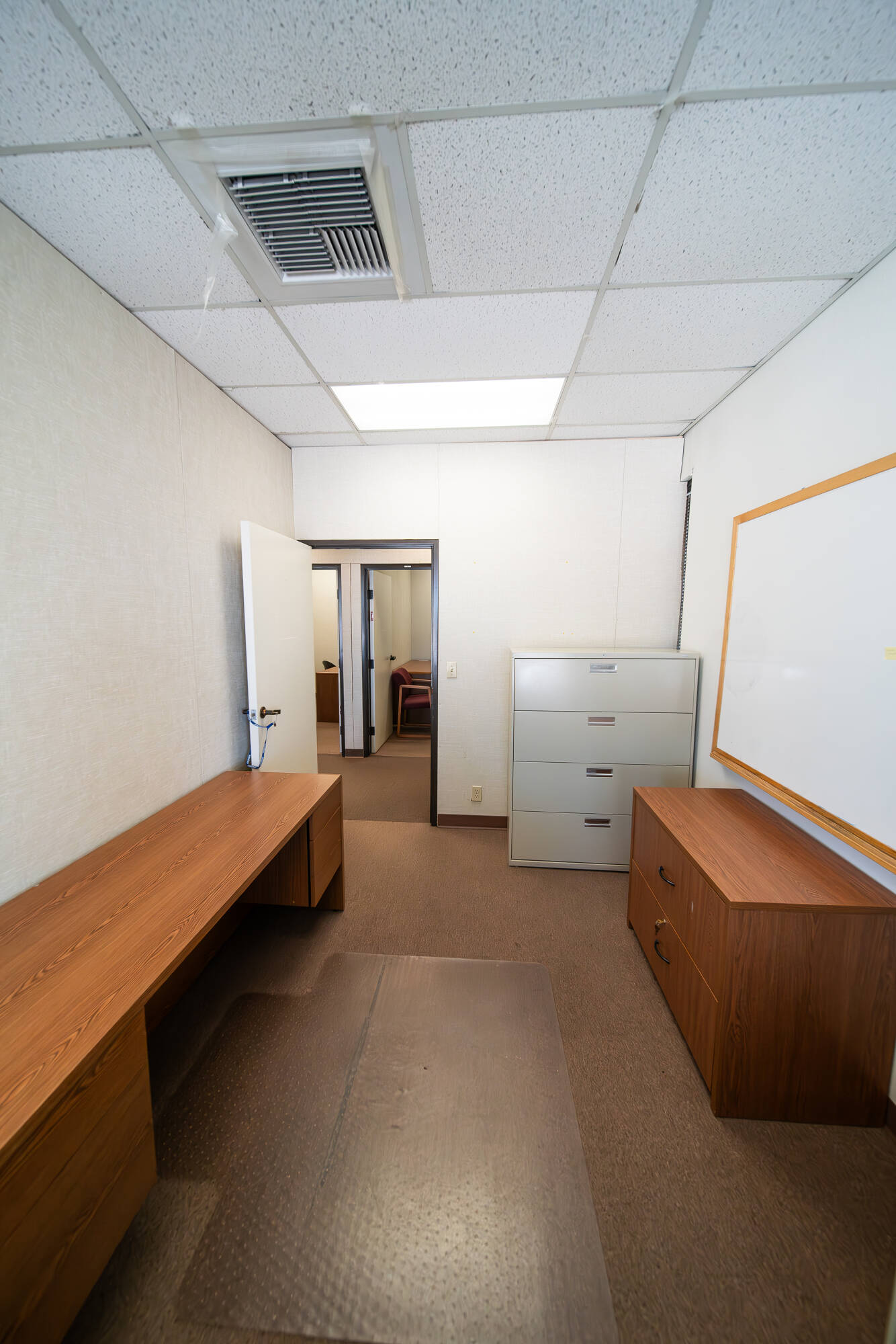 1550 N Norma St, Ridgecrest, CA 93555 | Crexi.com