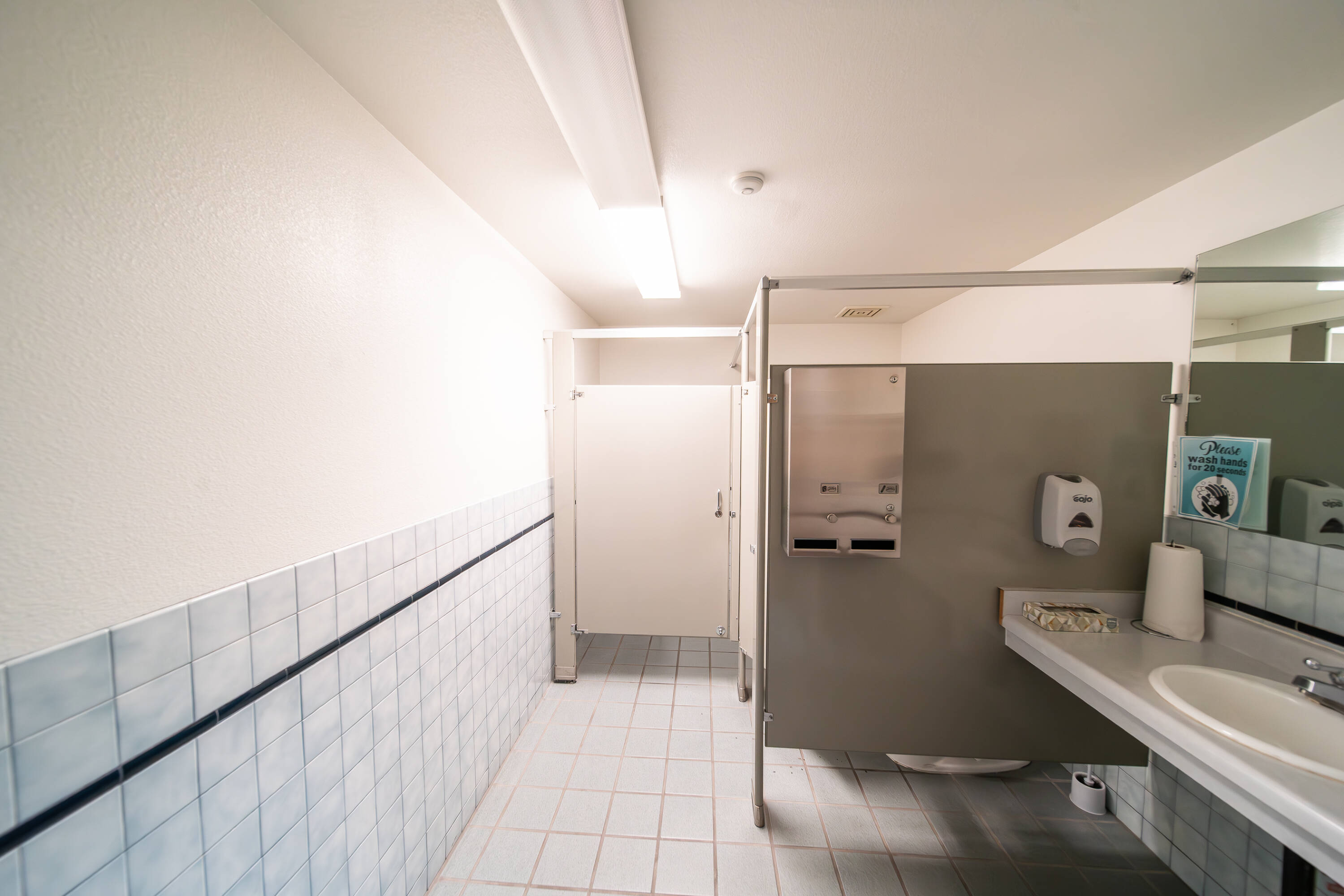 1550 N Norma St, Ridgecrest, CA 93555 | Crexi.com