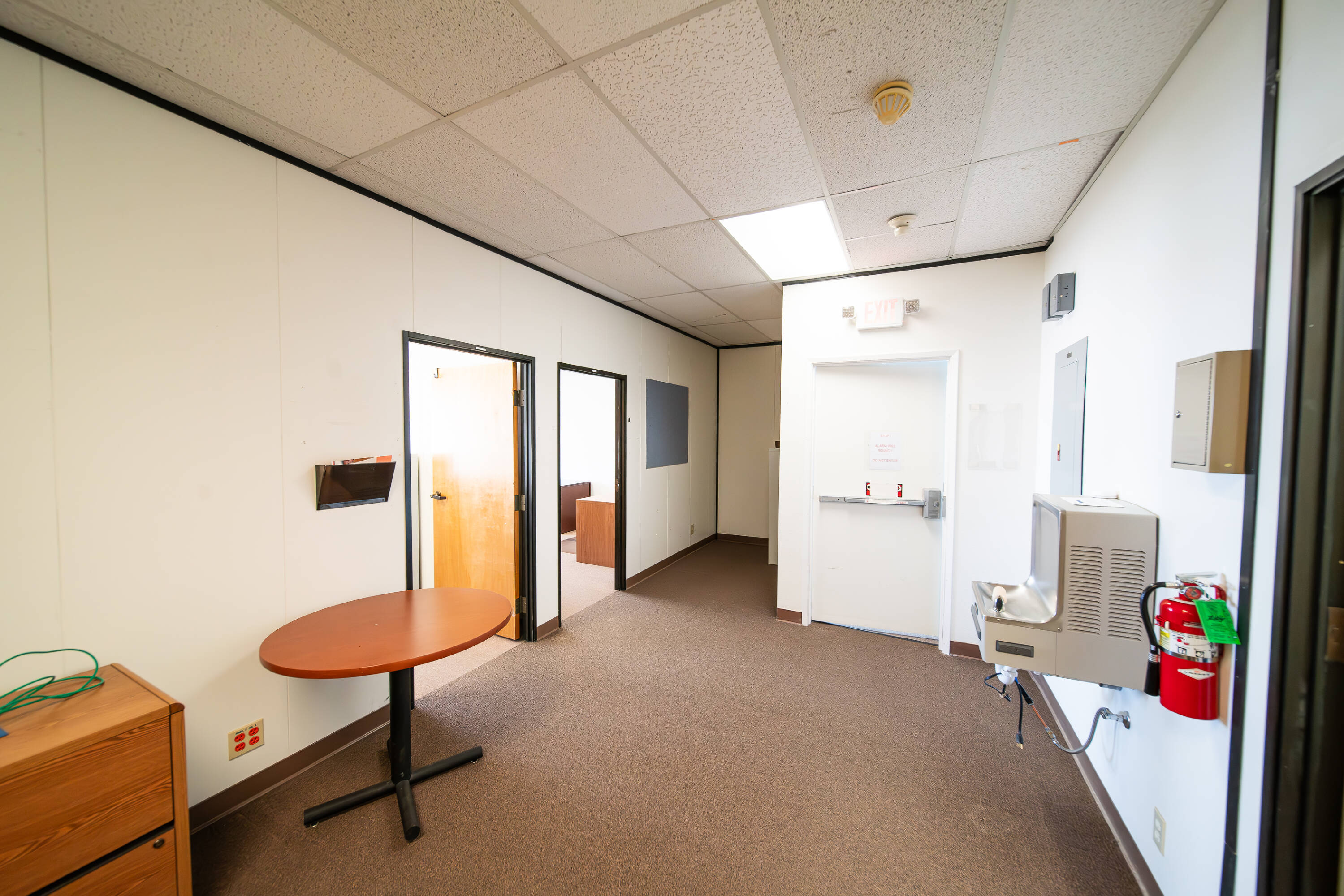 1550 N Norma St, Ridgecrest, CA 93555 | Crexi.com