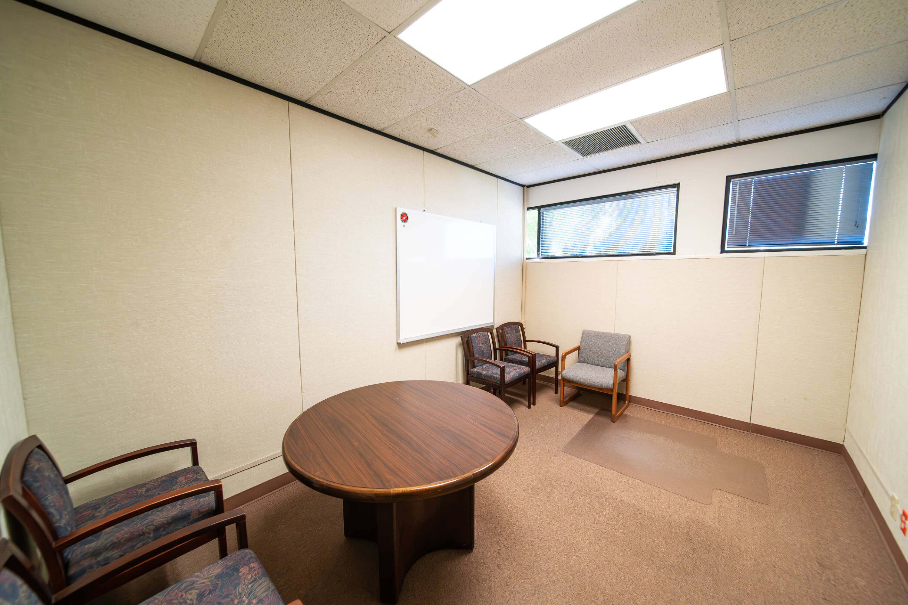 1550 N Norma St, Ridgecrest, CA 93555 | Crexi.com