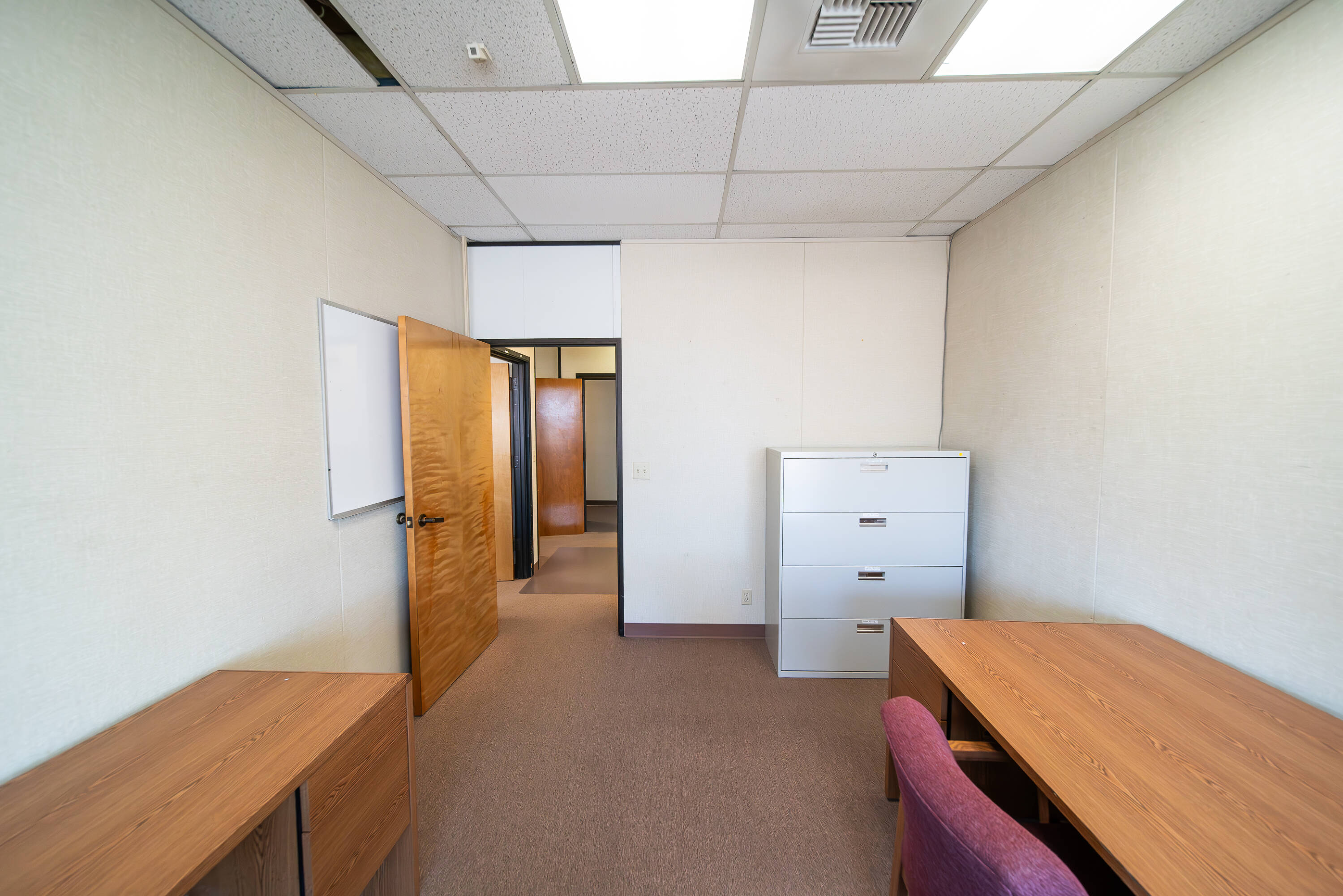 1550 N Norma St, Ridgecrest, CA 93555 | Crexi.com