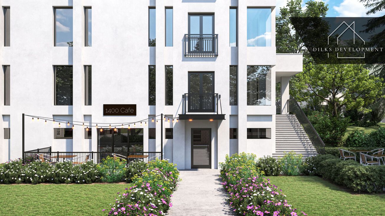 1400 Market St, Camp Hill, PA 17011 | Crexi.com