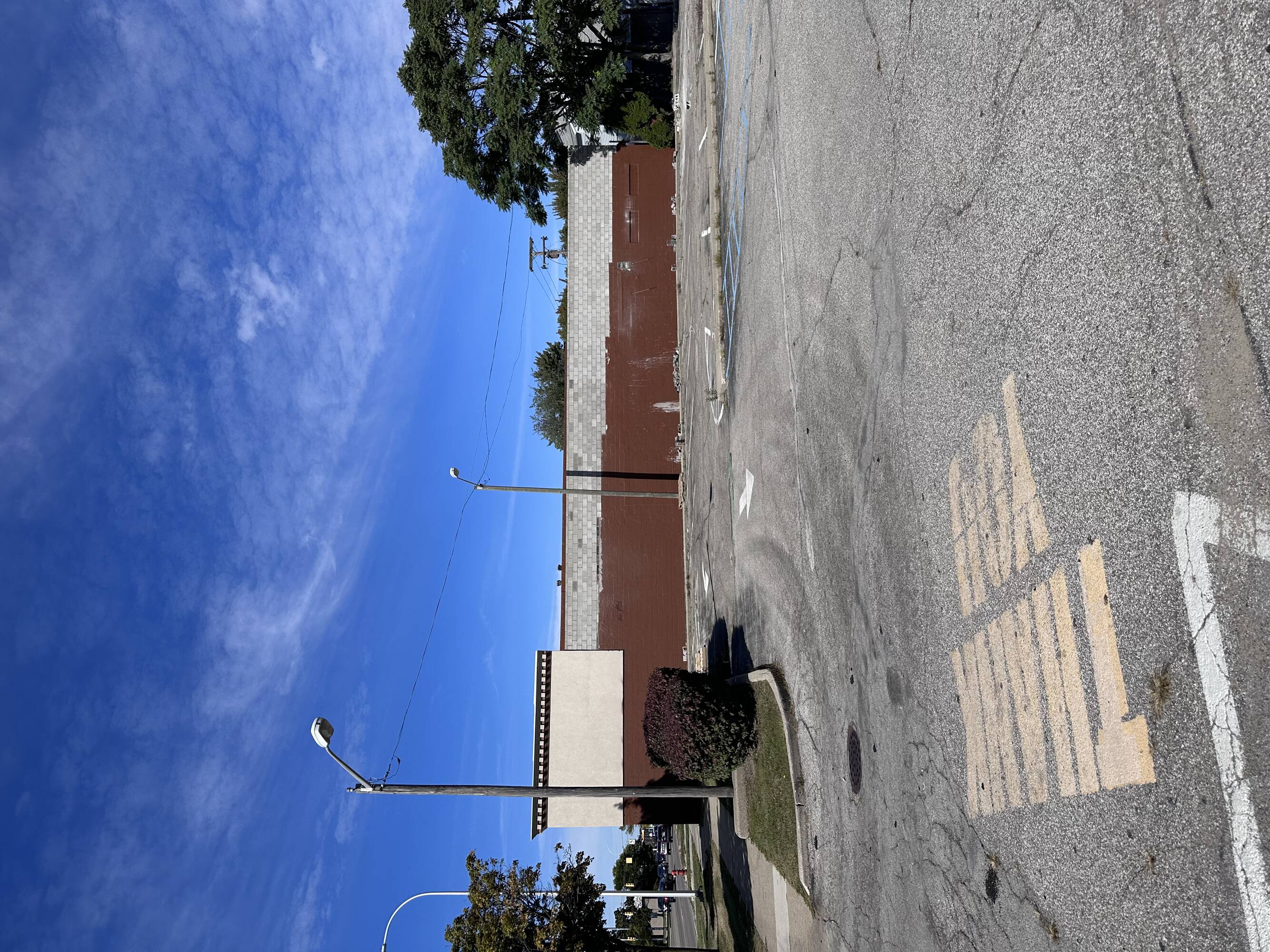 28244 John R Rd, Madison Heights, MI 48071 | Crexi.com