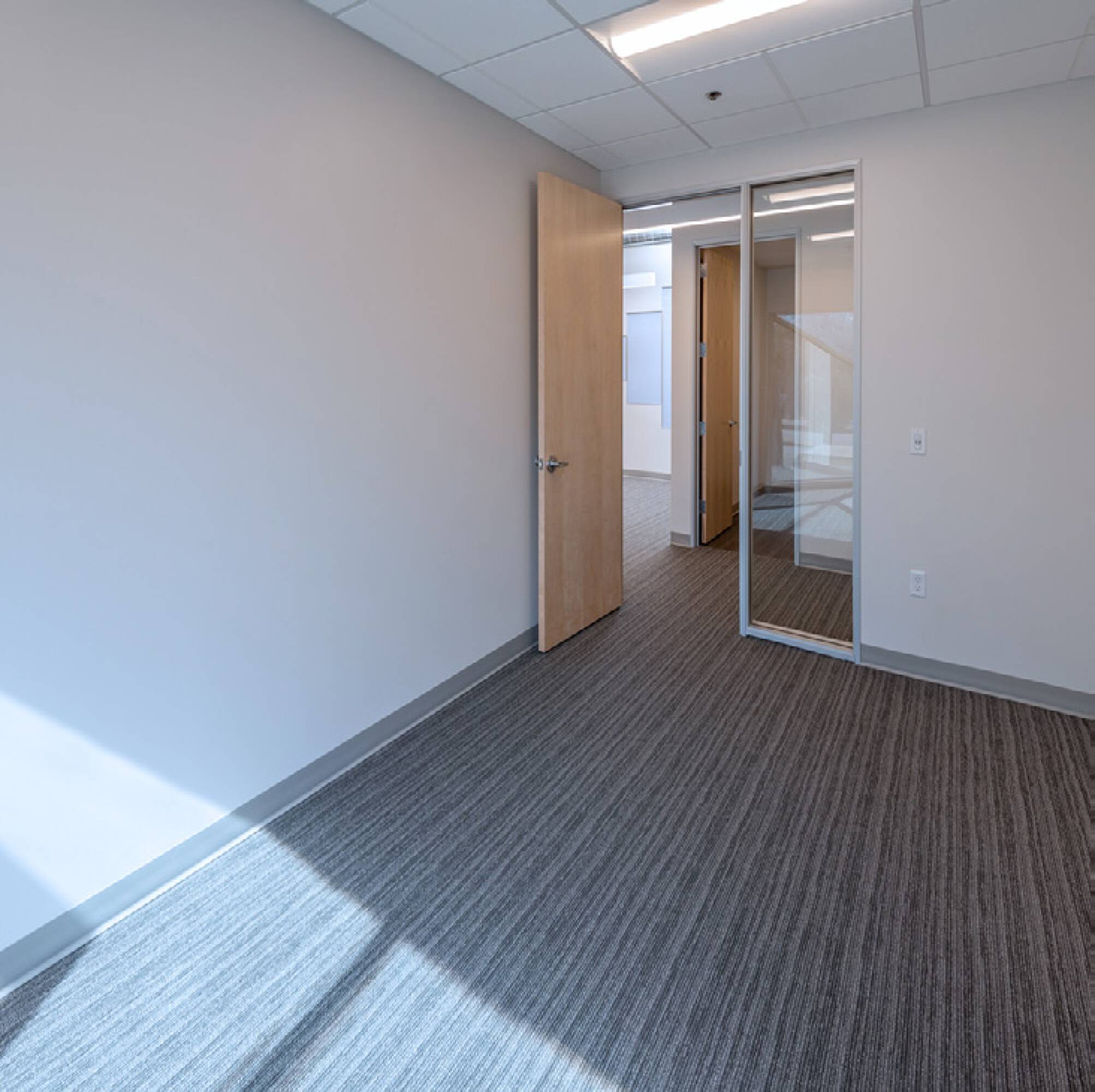 2613 Manhattan Beach Blvd, Redondo Beach, CA 90278 | Crexi.com