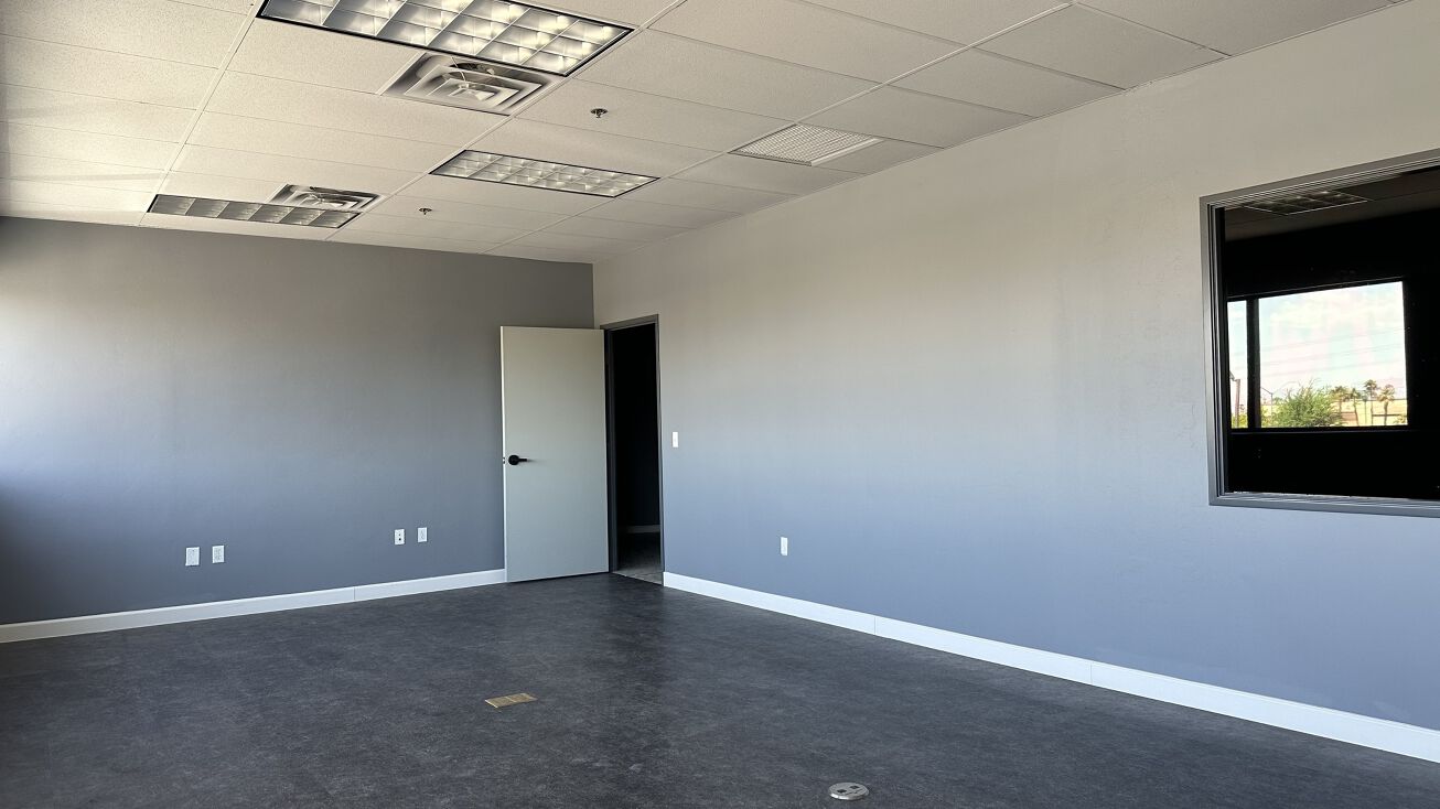 6465 W Sahara Ave, Las Vegas, NV 89146 | Crexi.com