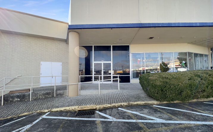 936 Madison Square, Nashville, TN 37115 | Crexi.com