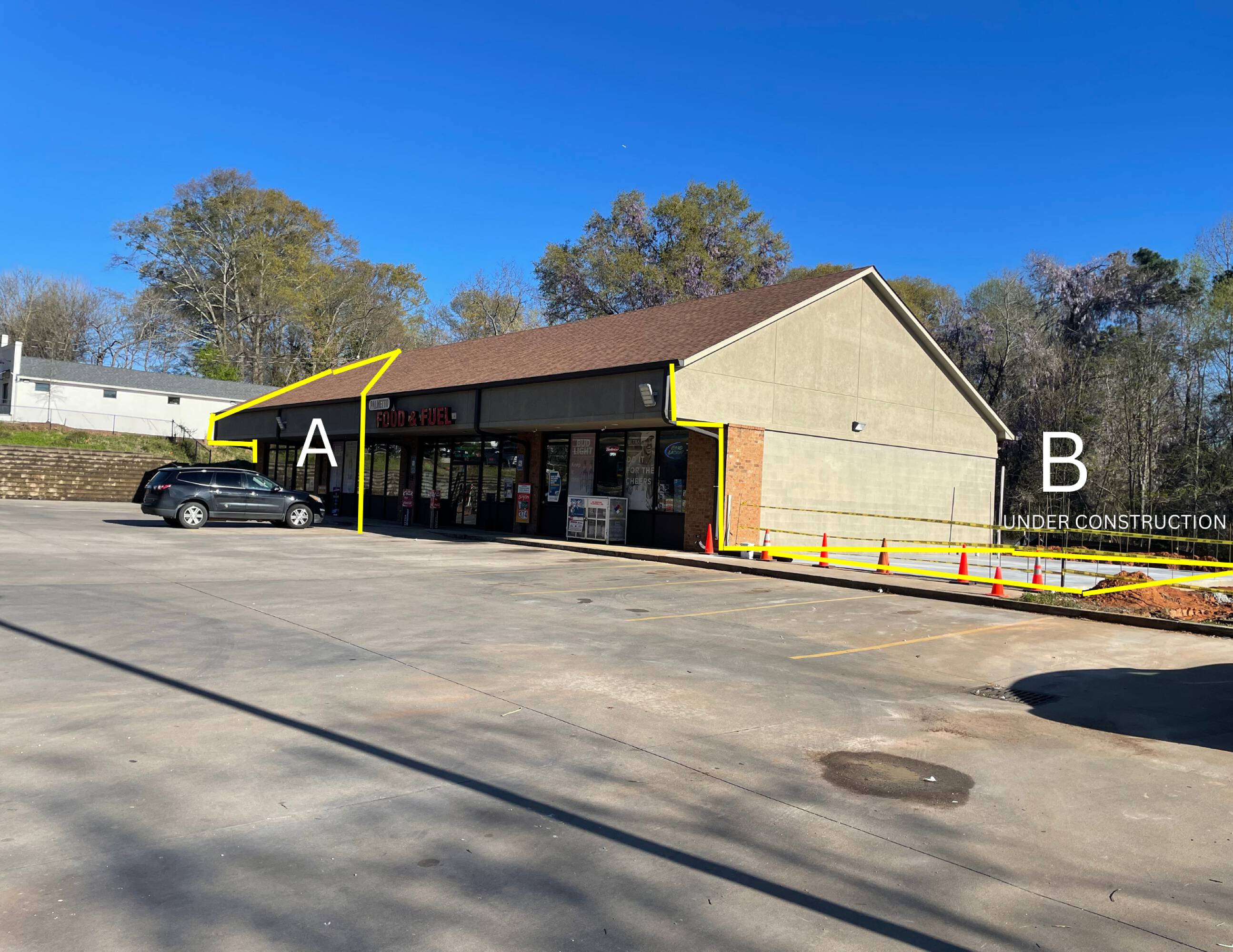 204 Fayetteville Rd, Palmetto, GA 30268 | Crexi.com