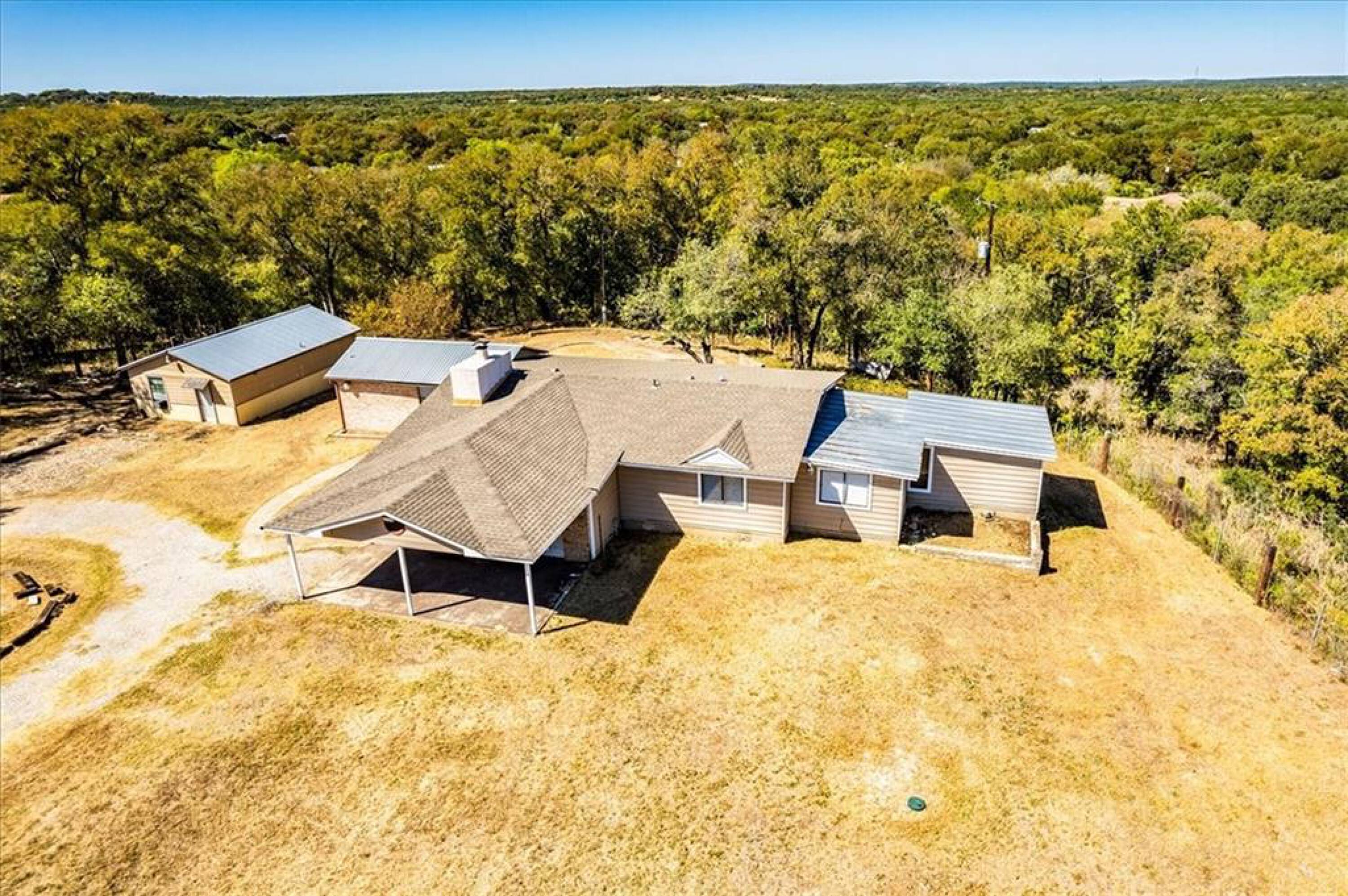 1701 Farm to Market 1626, Buda, TX 78610 | Crexi.com
