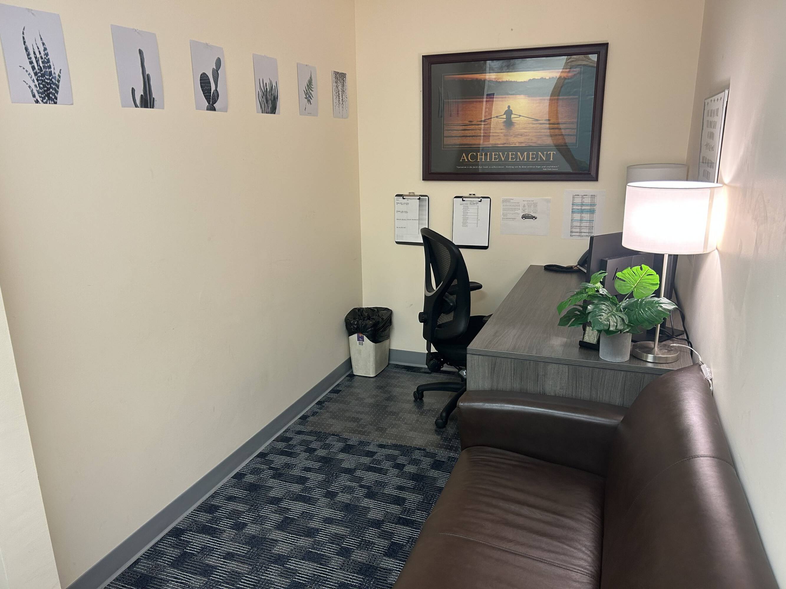 5966 BOYMEL DR Fairfield OH 45014-5526 APN: A0700207000050 | Crexi.com