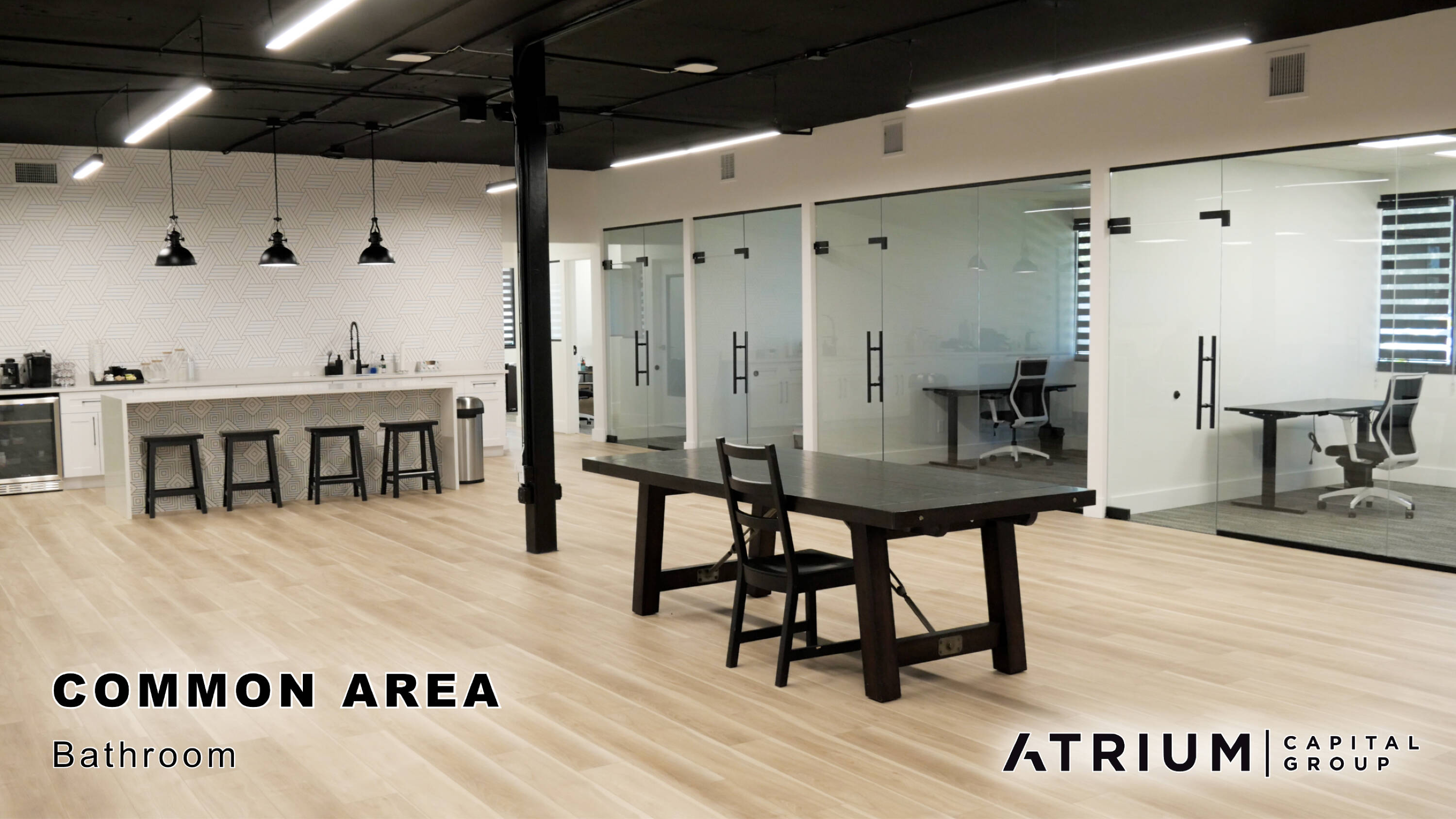 201 S Bumby Ave, Orlando, FL 32803 | Crexi.com