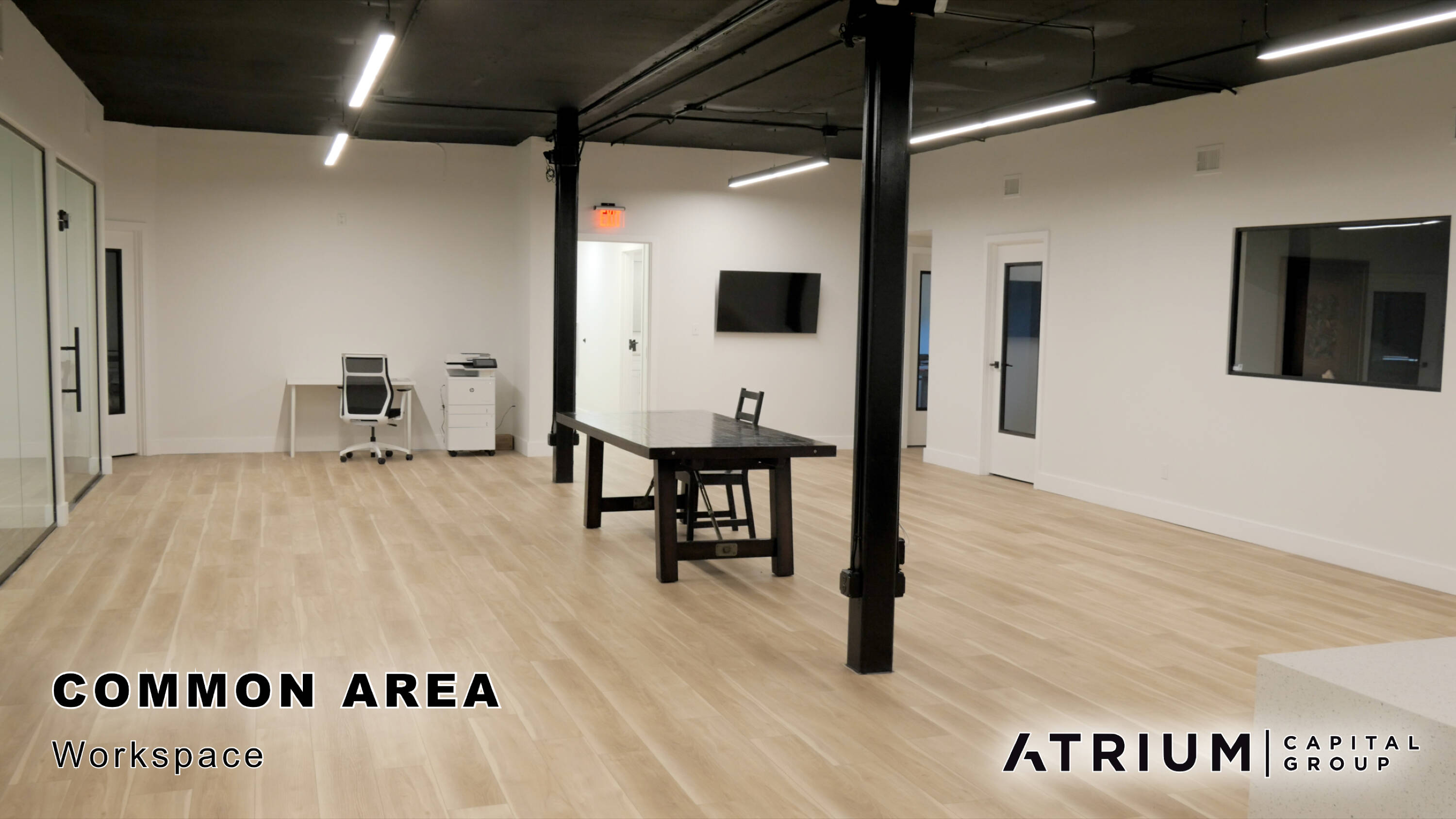 201 S Bumby Ave, Orlando, FL 32803 | Crexi.com