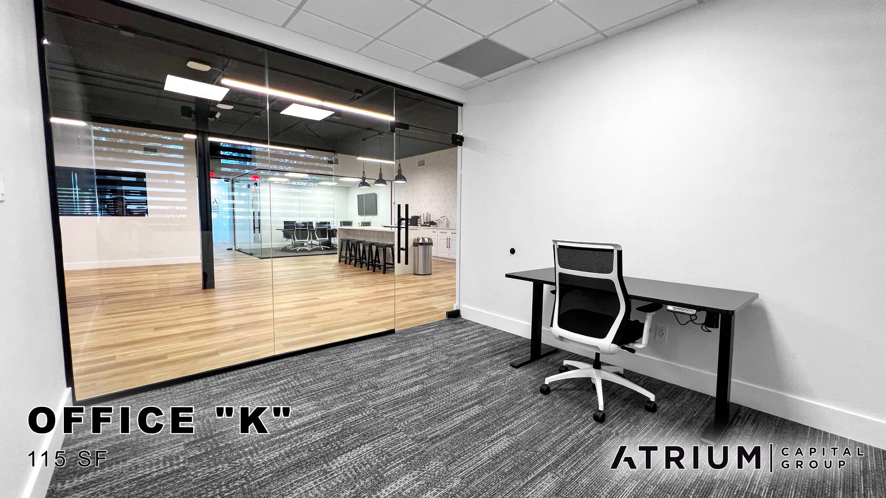 201 S Bumby Ave, Orlando, FL 32803 | Crexi.com