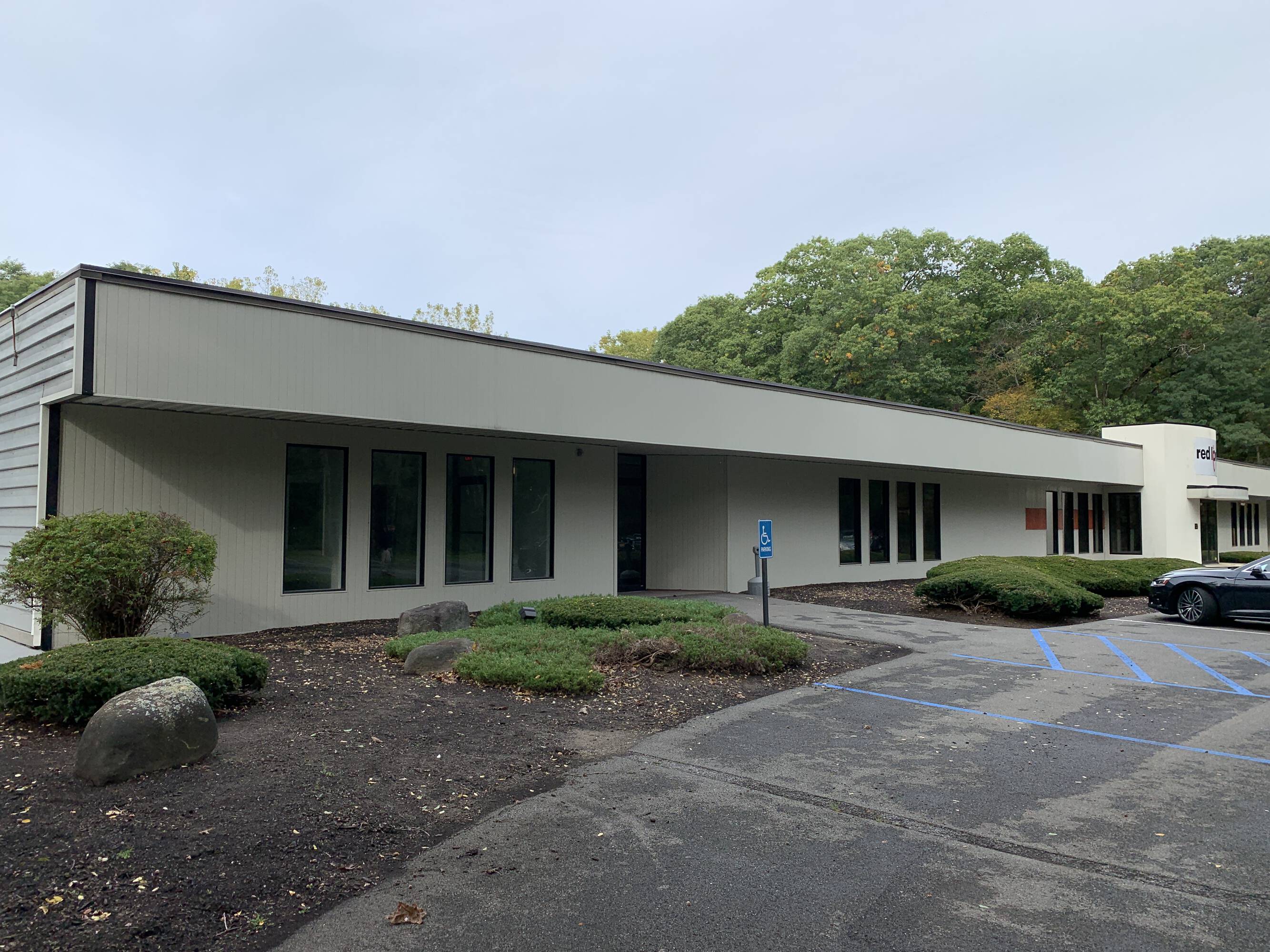 331 Ushers Rd, Ballston Lake, NY 12019 | Crexi.com