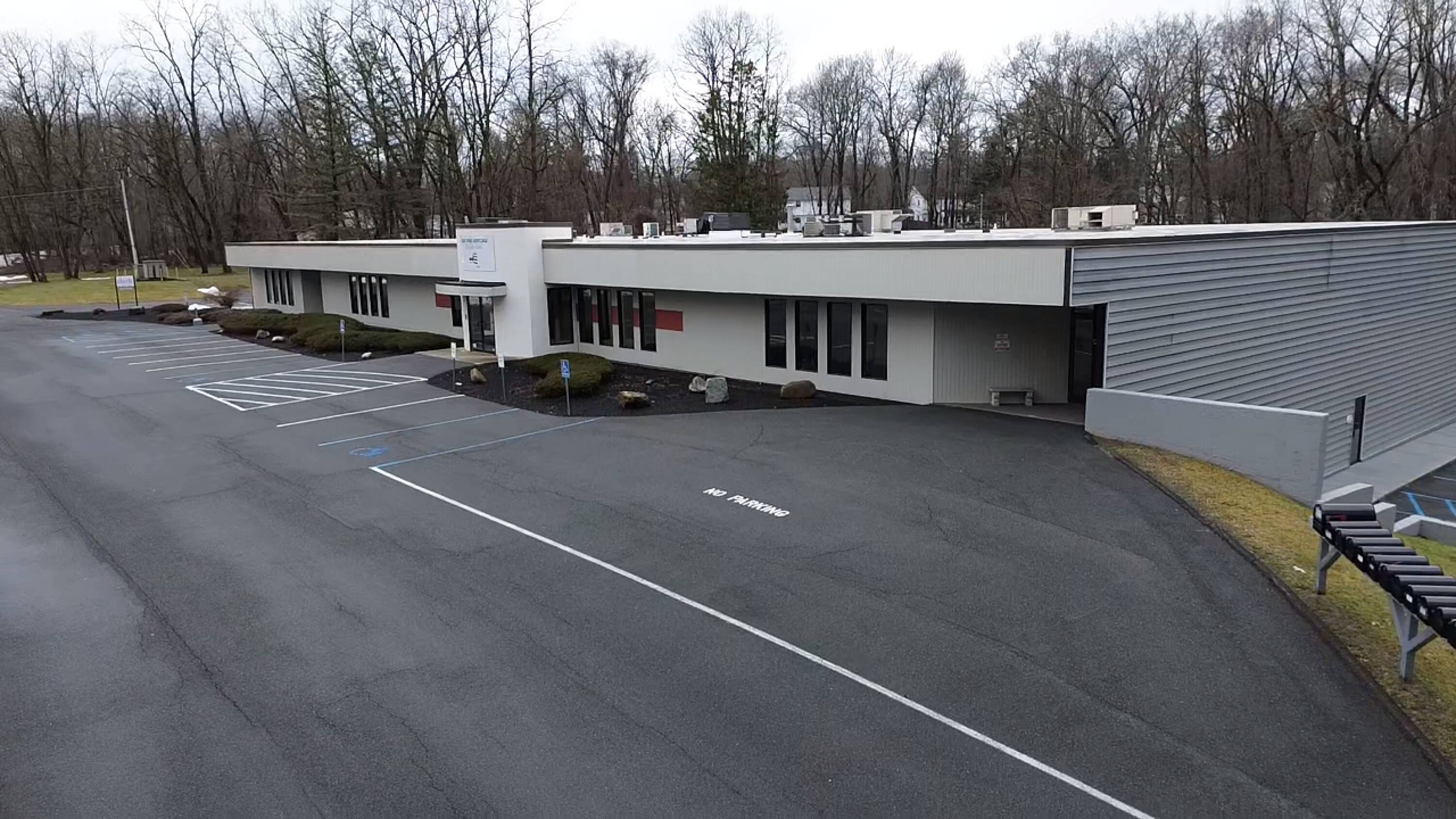 331 Ushers Rd, Ballston Lake, NY 12019 | Crexi.com