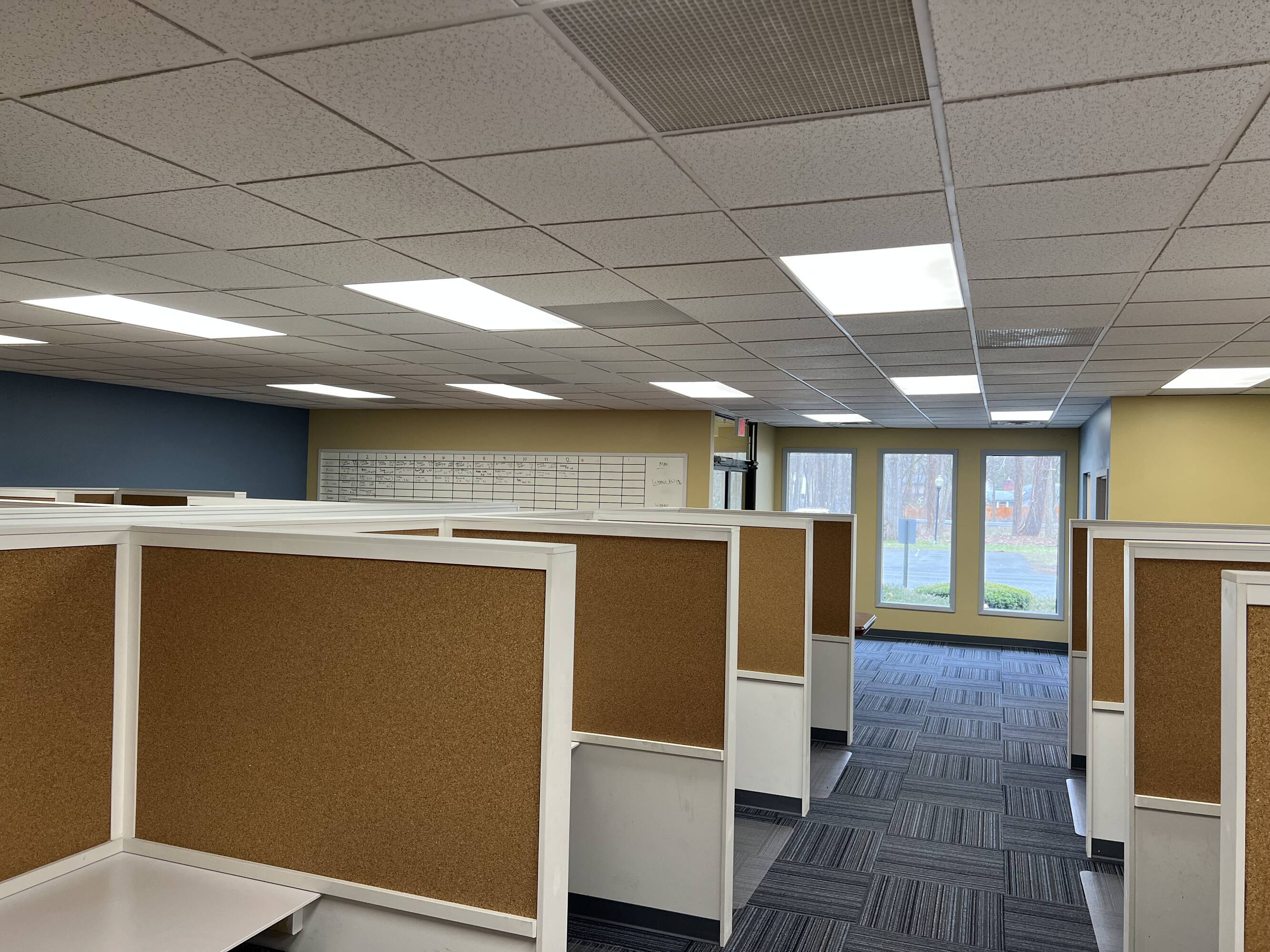 331 Ushers Rd, Ballston Lake, NY 12019 | Crexi.com