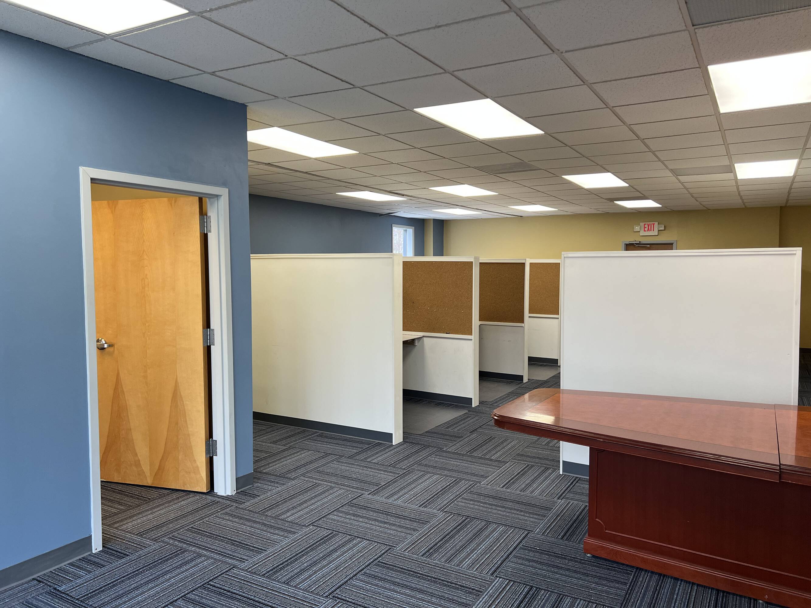 331 Ushers Rd, Ballston Lake, NY 12019 | Crexi.com