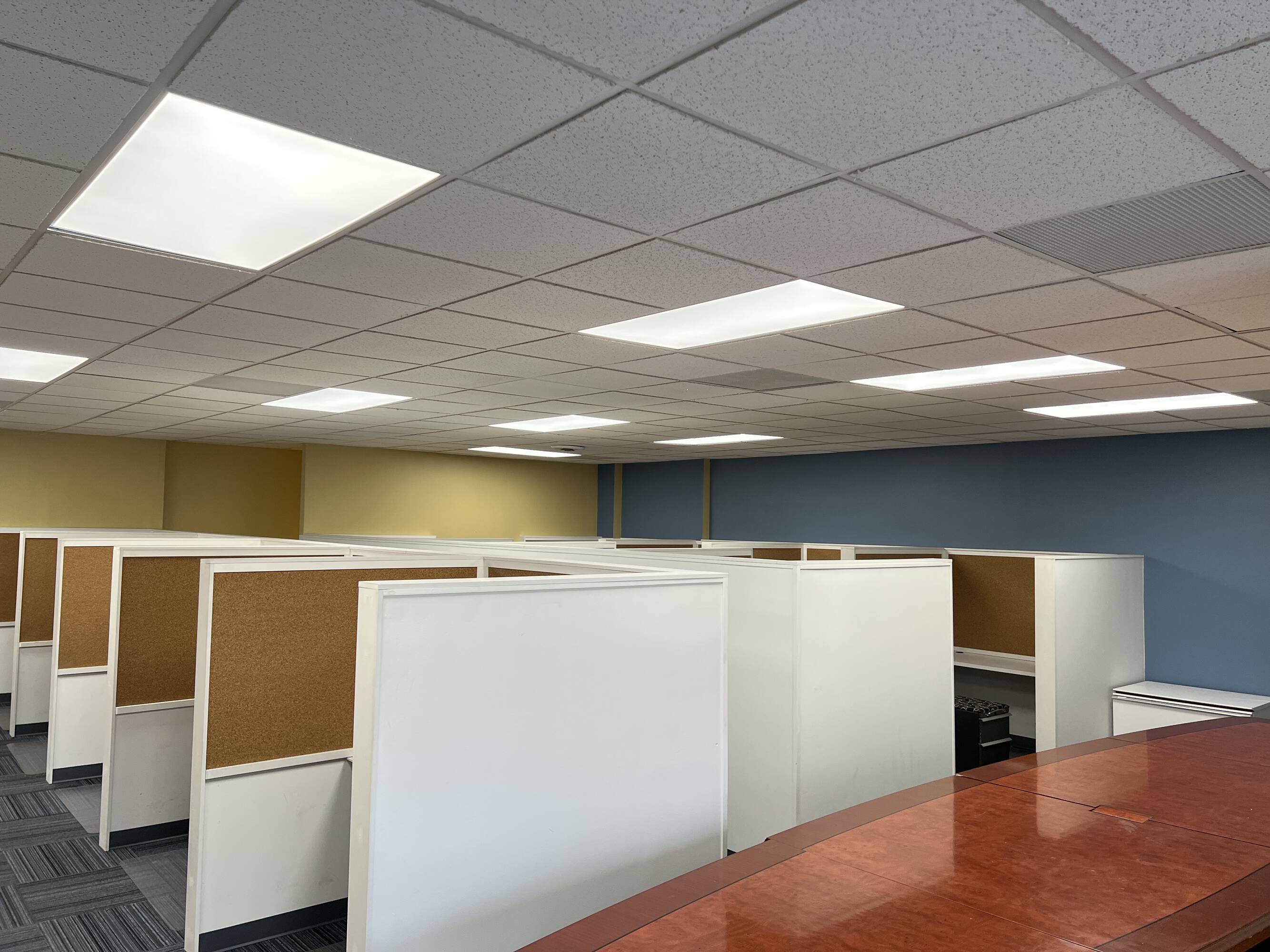 331 Ushers Rd, Ballston Lake, NY 12019 | Crexi.com