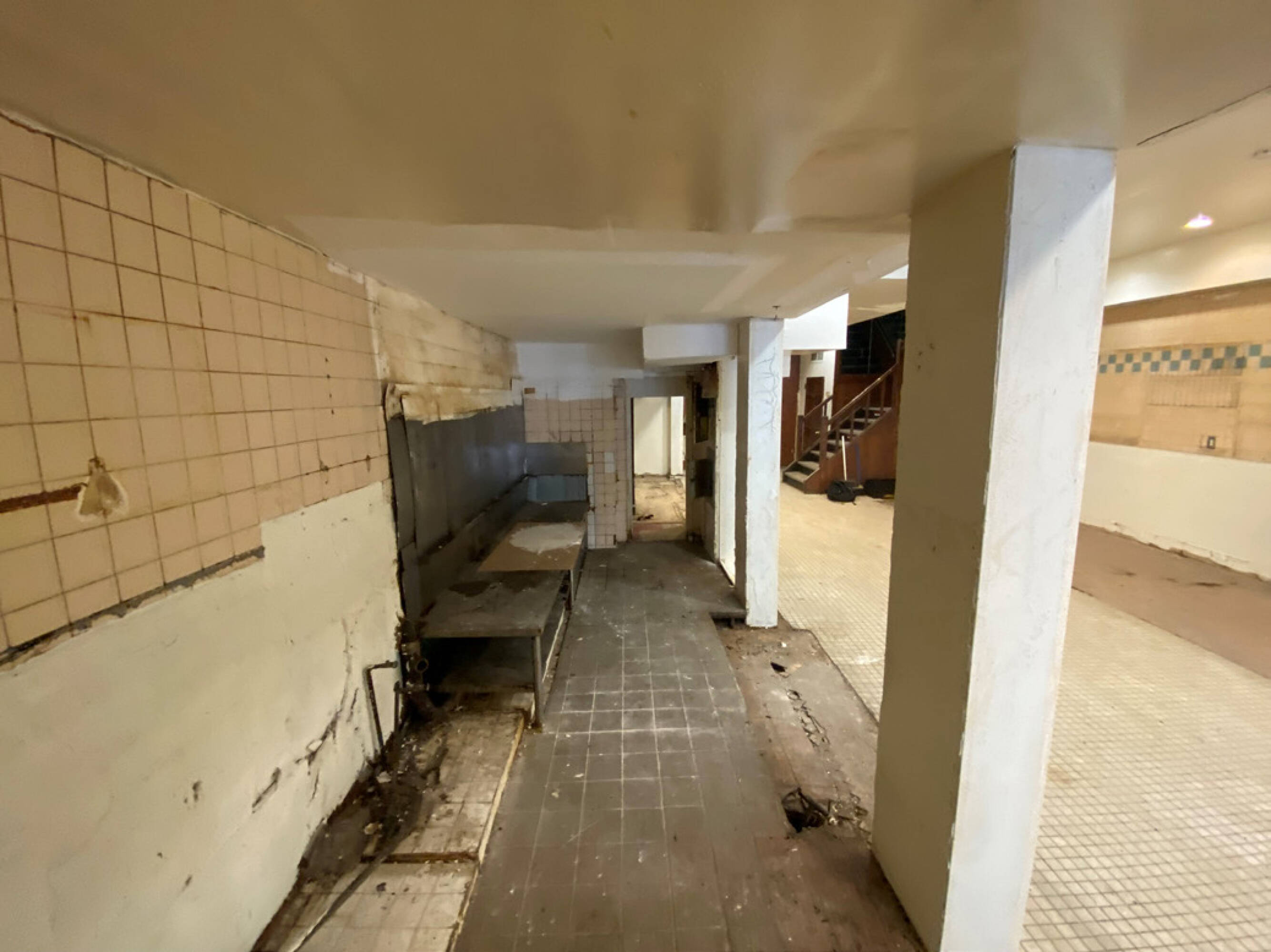 34 W 56th St, New York, NY 10019 | Crexi.com