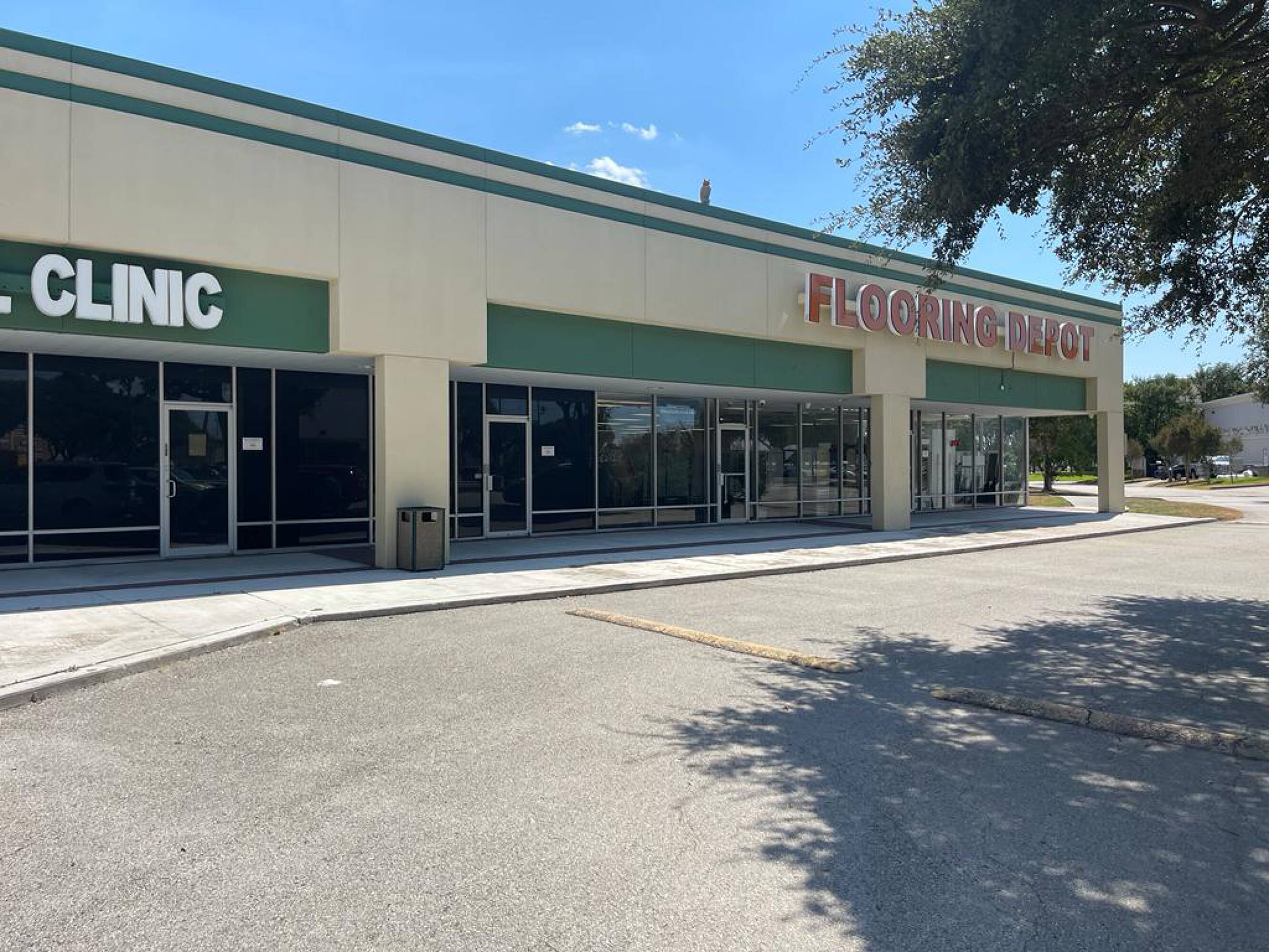 11037 Farm to Market 1960 Rd W, Houston, TX 77070 | Crexi.com