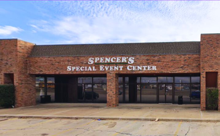 9904 NE 23rd St, Oklahoma City, OK 73141 | Crexi.com