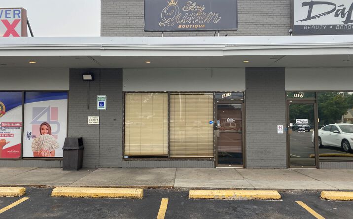 3967 E Livingston Ave, Columbus, OH 43227 | Crexi.com