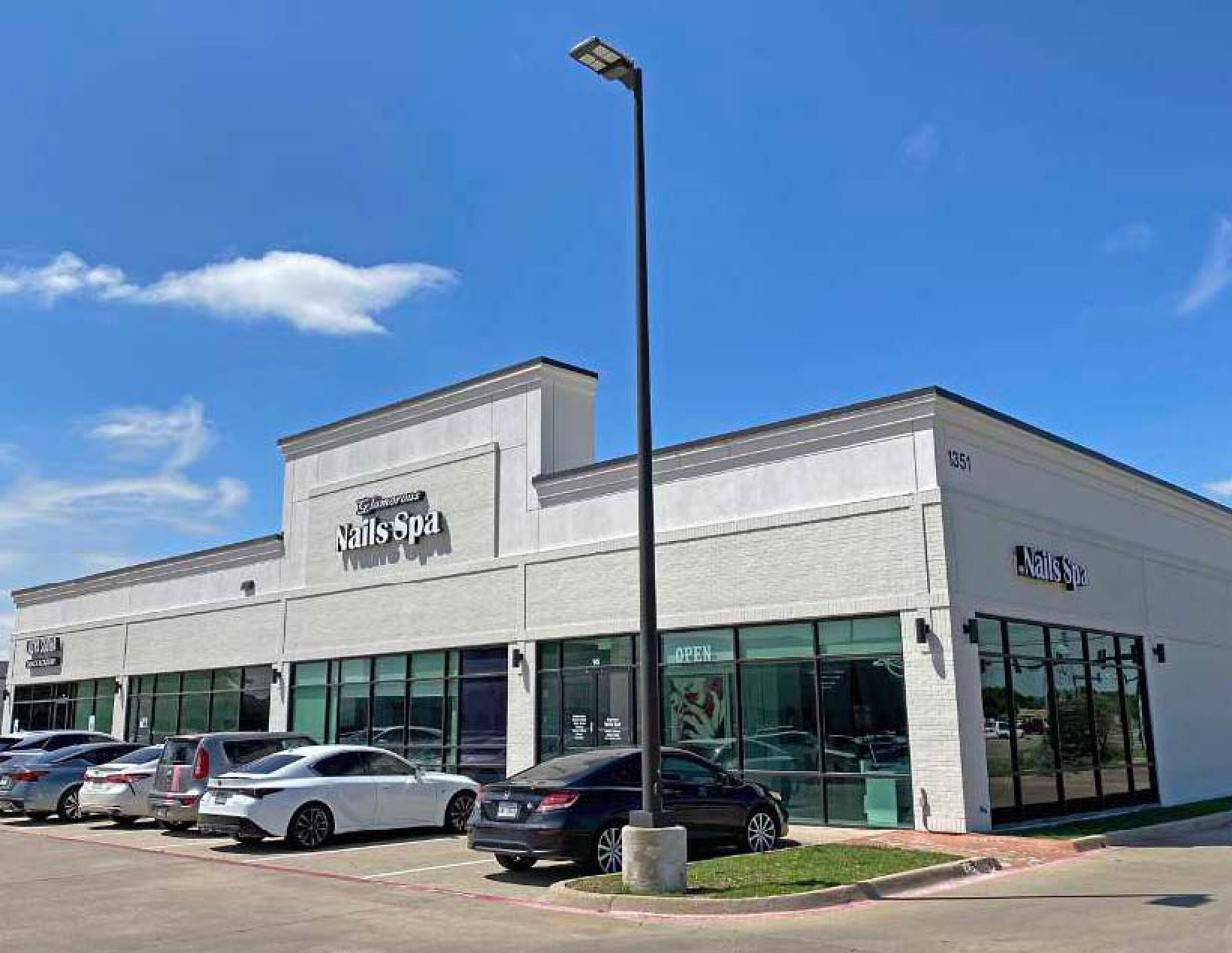 Valley Ranch Centre, Coppell, TX 75019 | Crexi.com