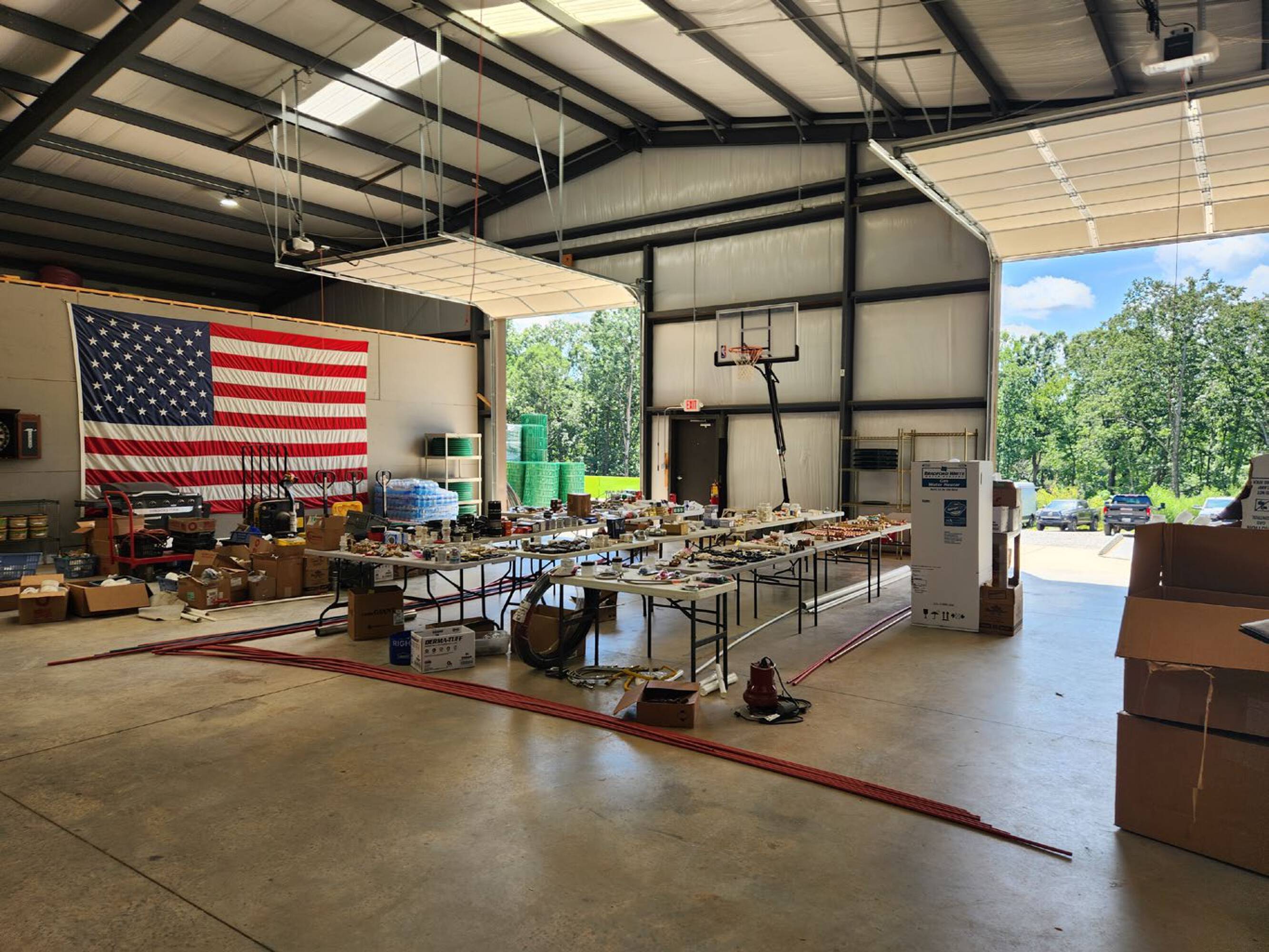 2476 Refuge Rd, Jasper, GA 30143 | Crexi.com