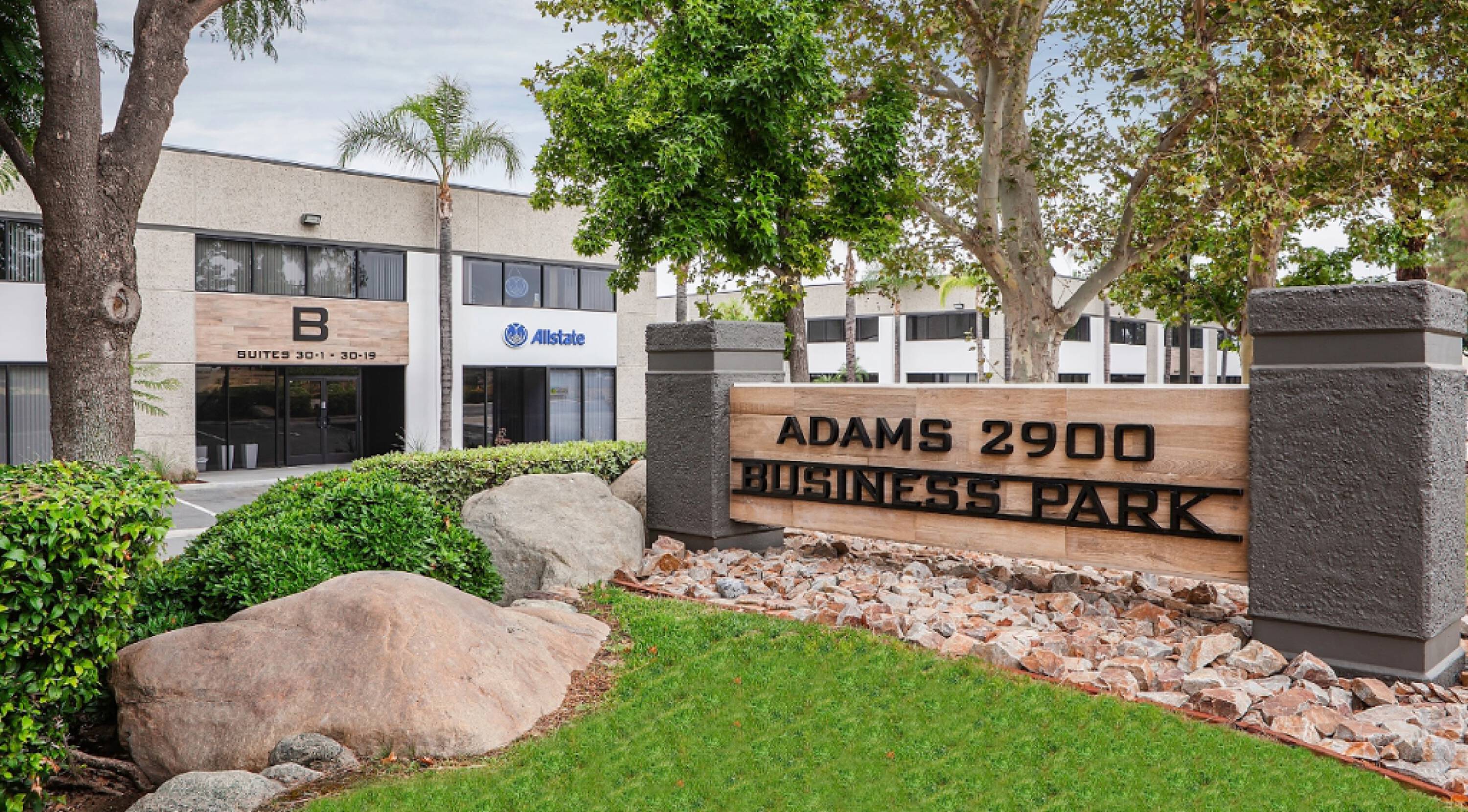 2900 Adams St, Riverside, CA 92504 | Crexi.com