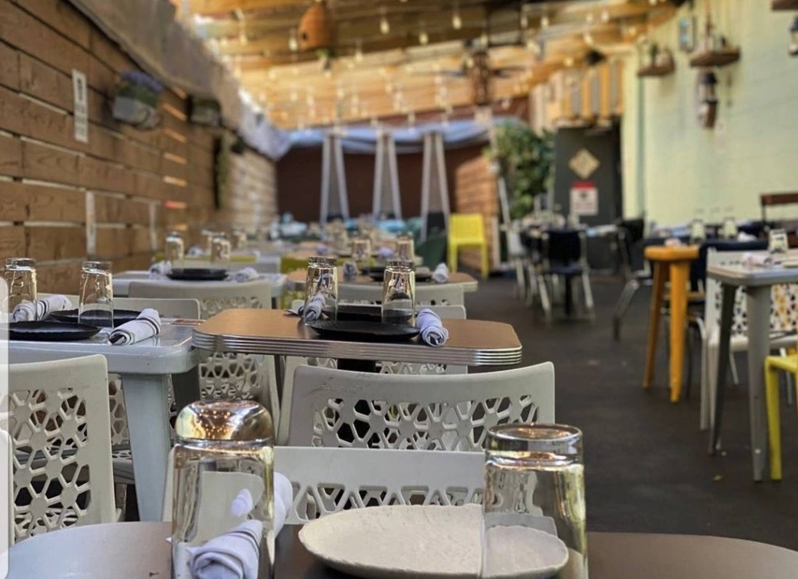 252 Empire Blvd, Brooklyn, NY 11225 | Crexi.com