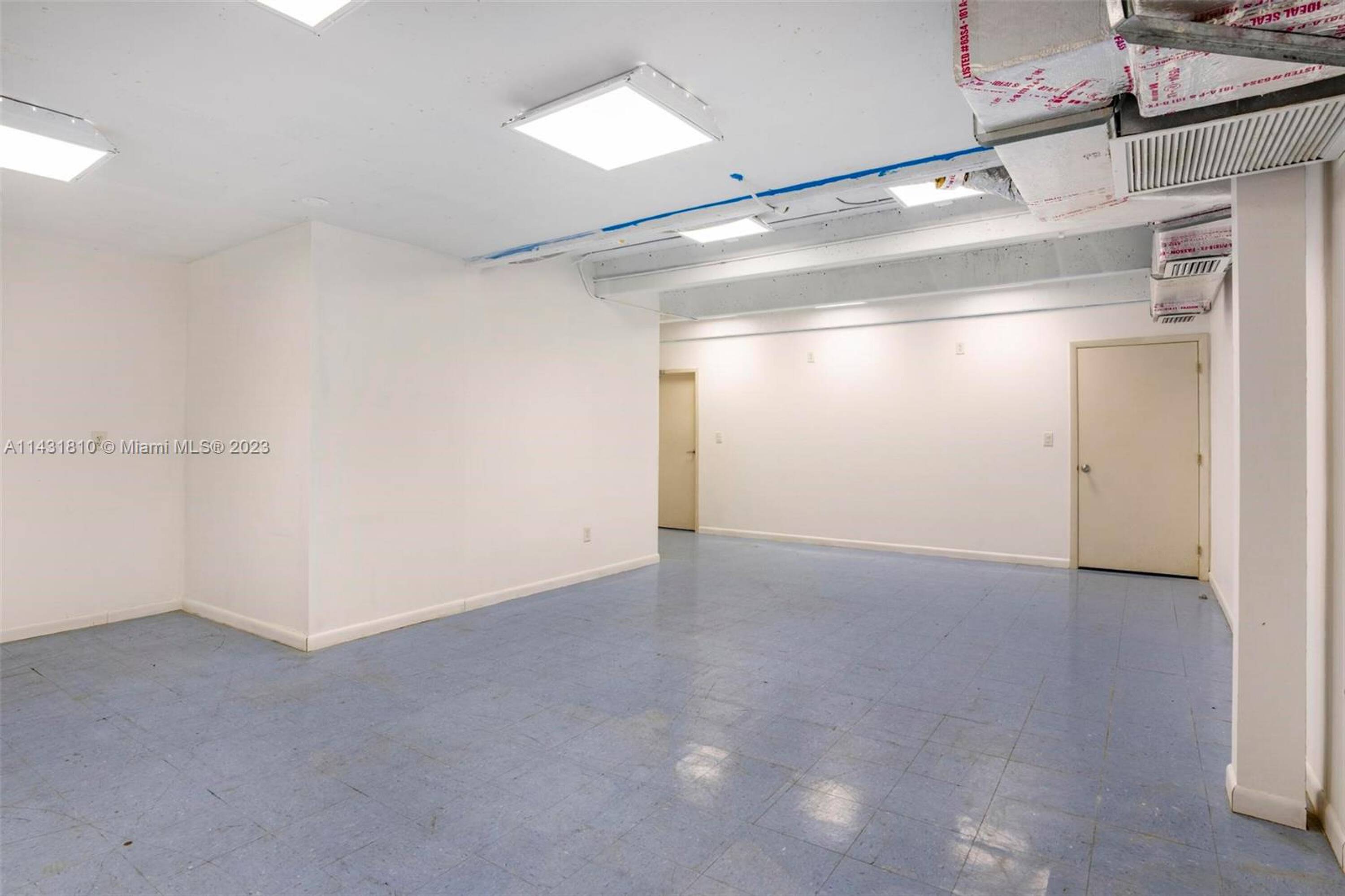 12165 SW 131st Ave # 19, Miami, FL 33186 | Crexi.com