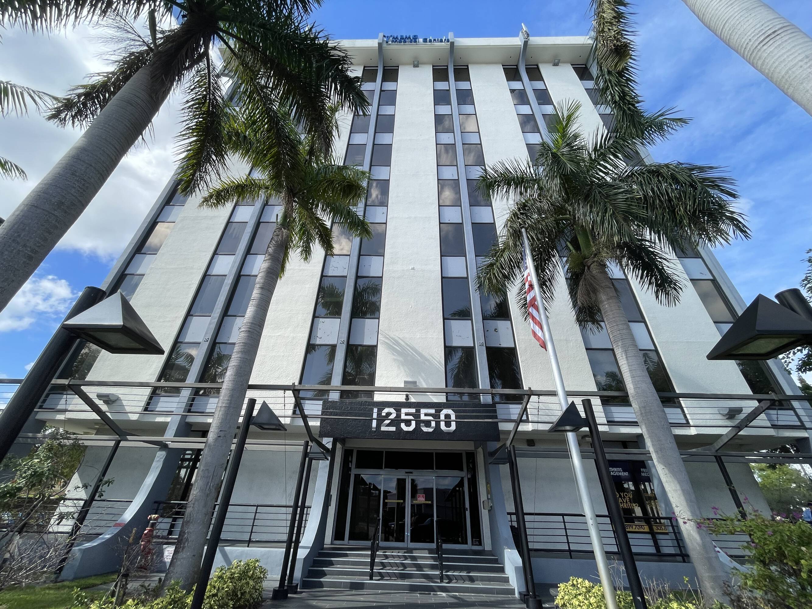 12550 Biscayne Blvd # 37, North Miami, FL 33181 | Crexi.com