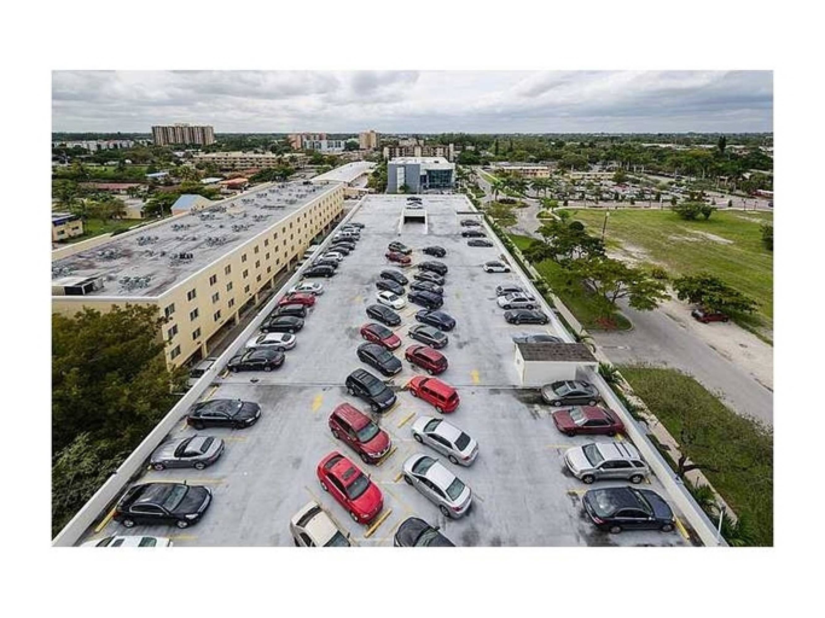 12550 Biscayne Blvd # 35, North Miami, FL 33181 | Crexi.com