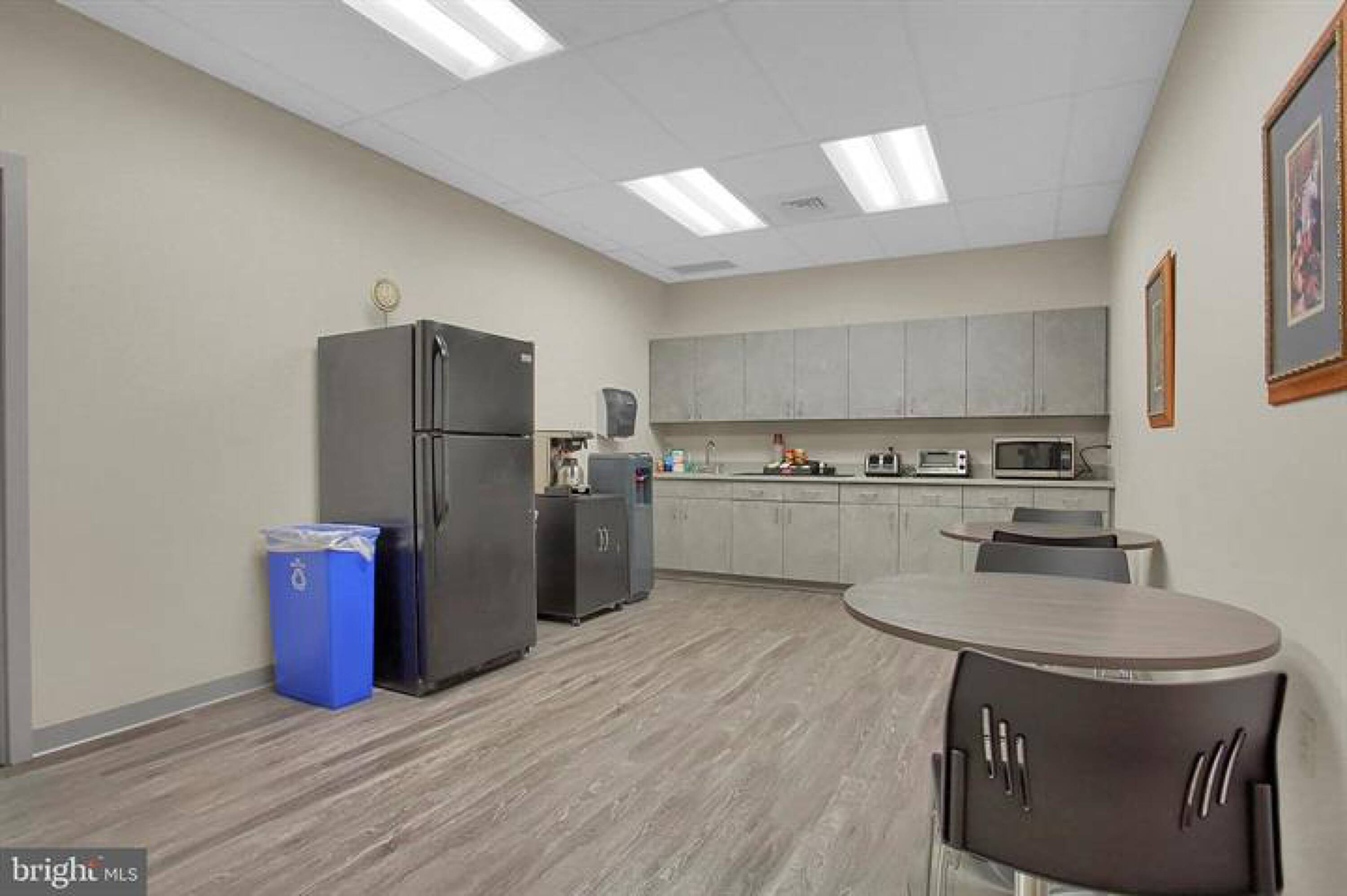 5000 Ritter Rd, Mechanicsburg, PA 17055 | Crexi.com