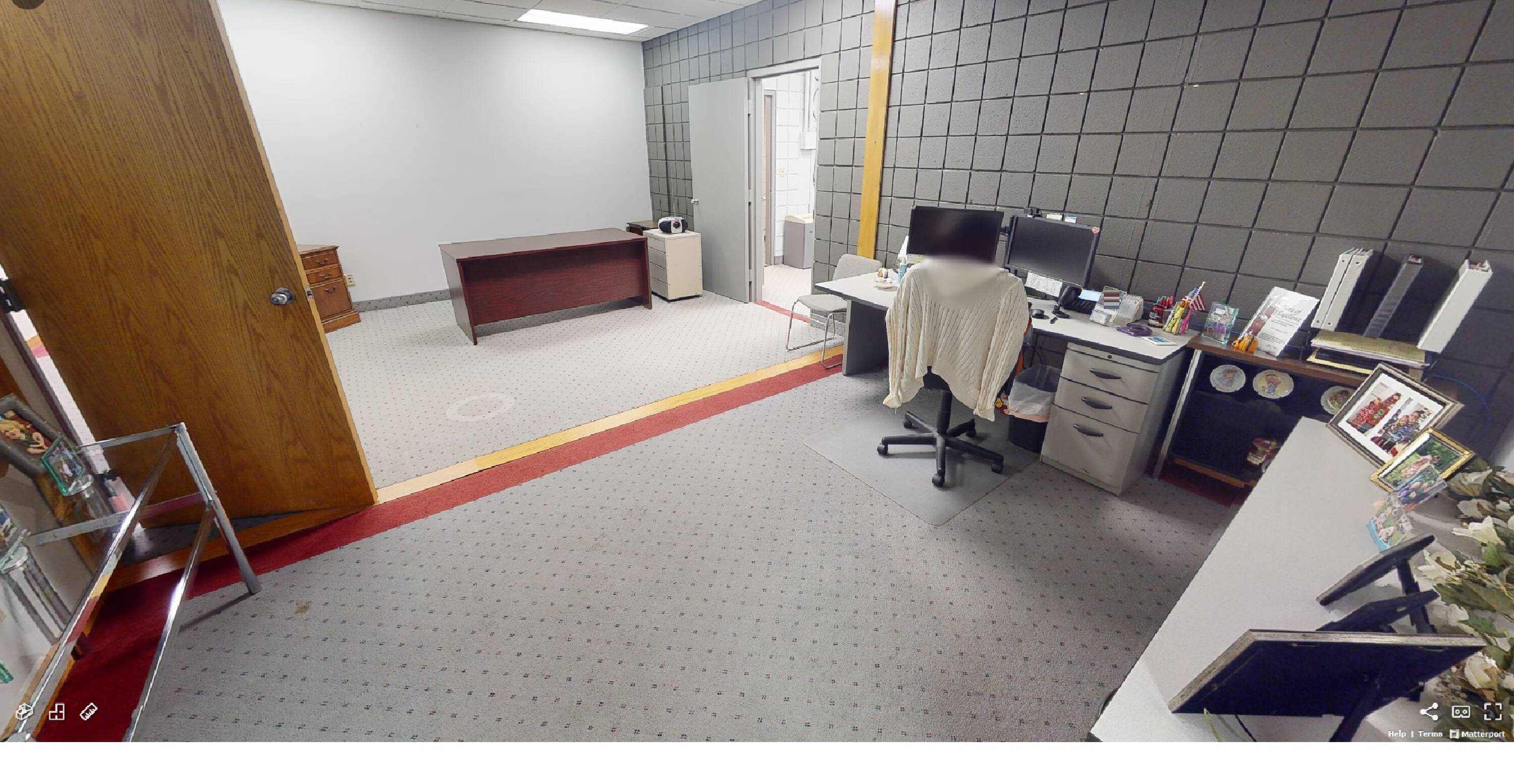 2650 Weir Rd NE, Warren, OH 44483 | Crexi.com