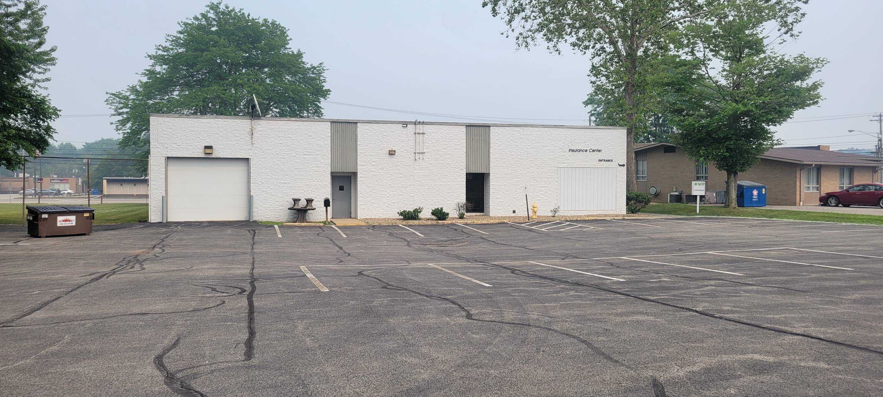 2650 Weir Rd NE, Warren, OH 44483 | Crexi.com