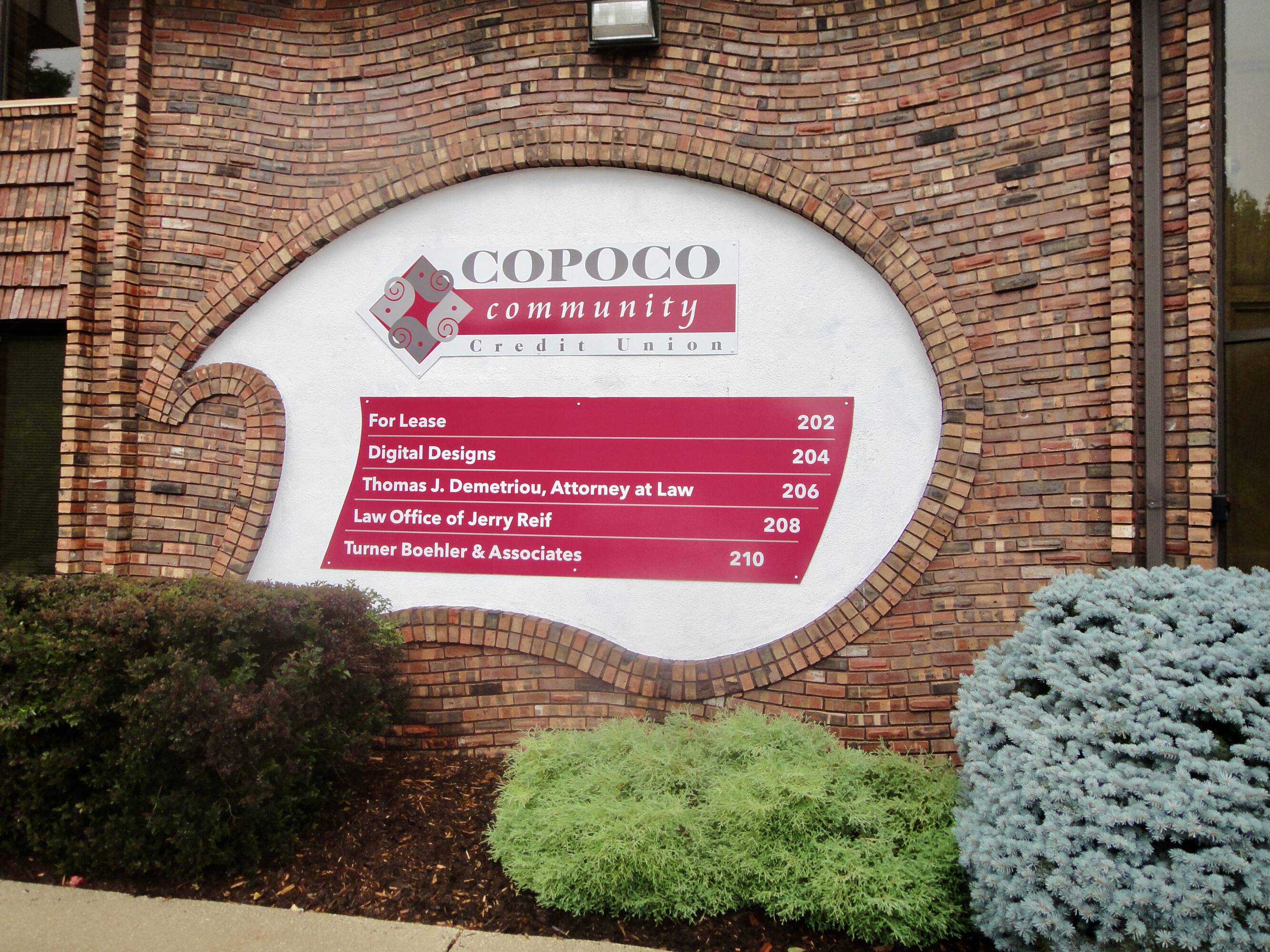 3262 Cabaret Trail S, Saginaw, MI 48603 | Crexi.com